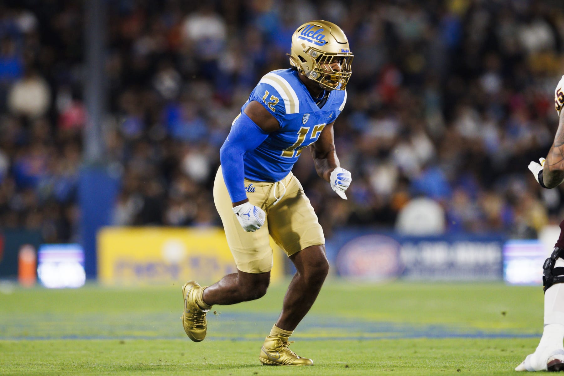 Undrafted NFL Free Agents 2024: Latest Details on the Biggest Signings