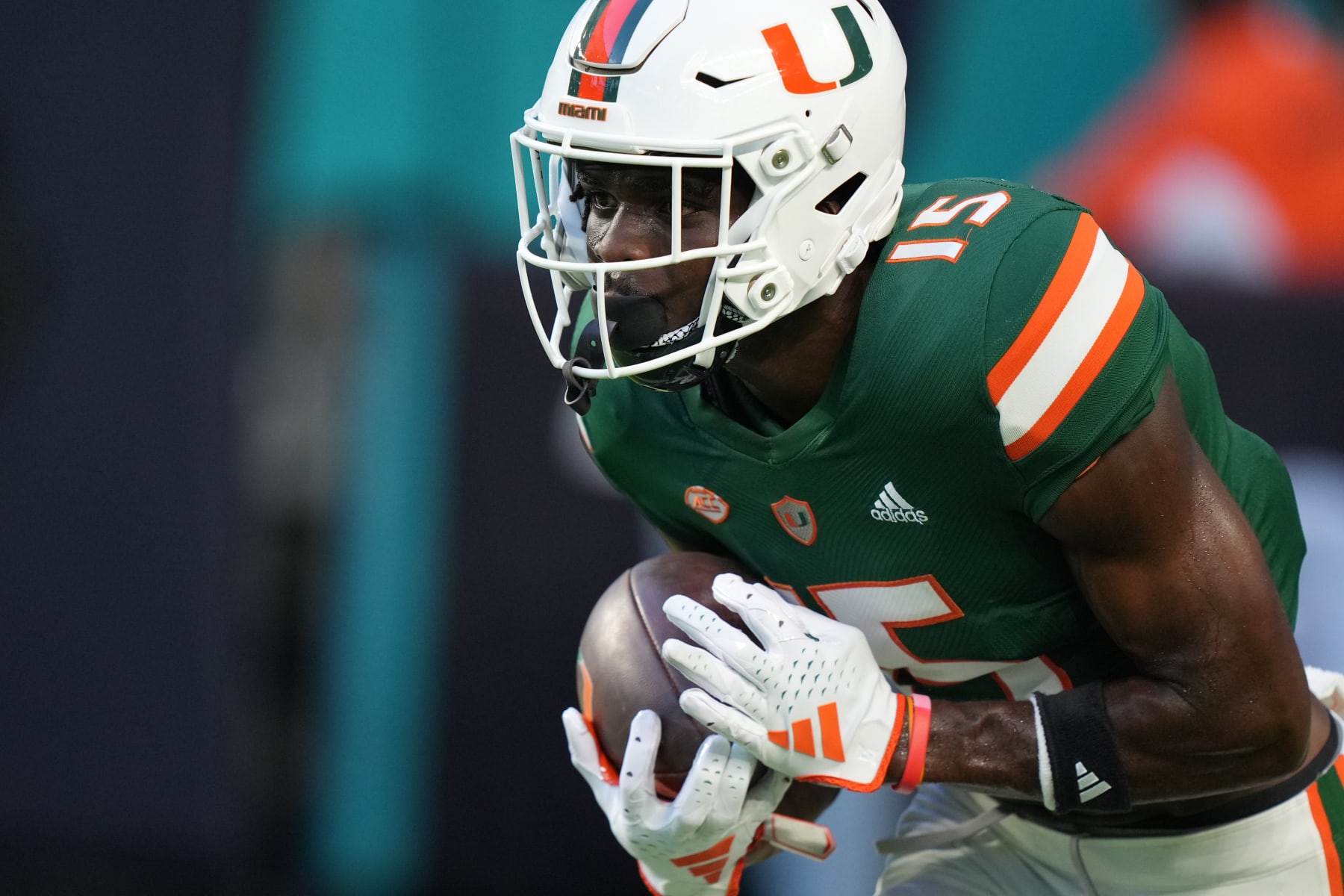 Undrafted Free Agents 2024: Latest Rumors on Top Prospects Available