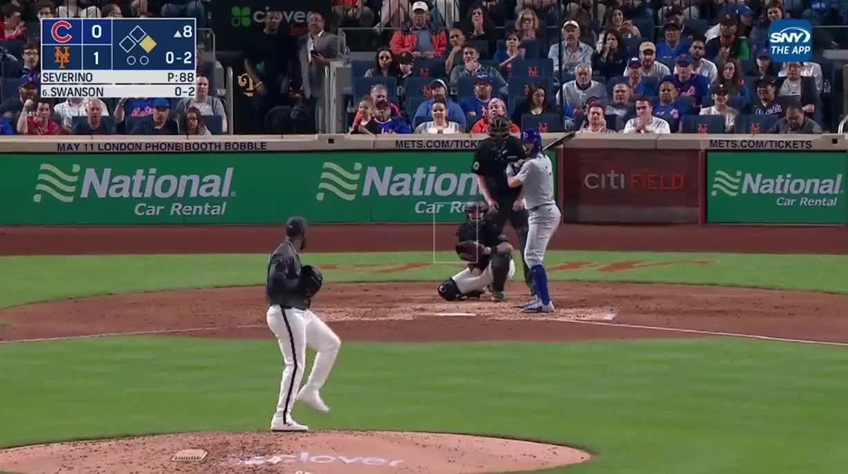 Chicago Cubs | Major League Baseball, News, Scores, Highlights ...