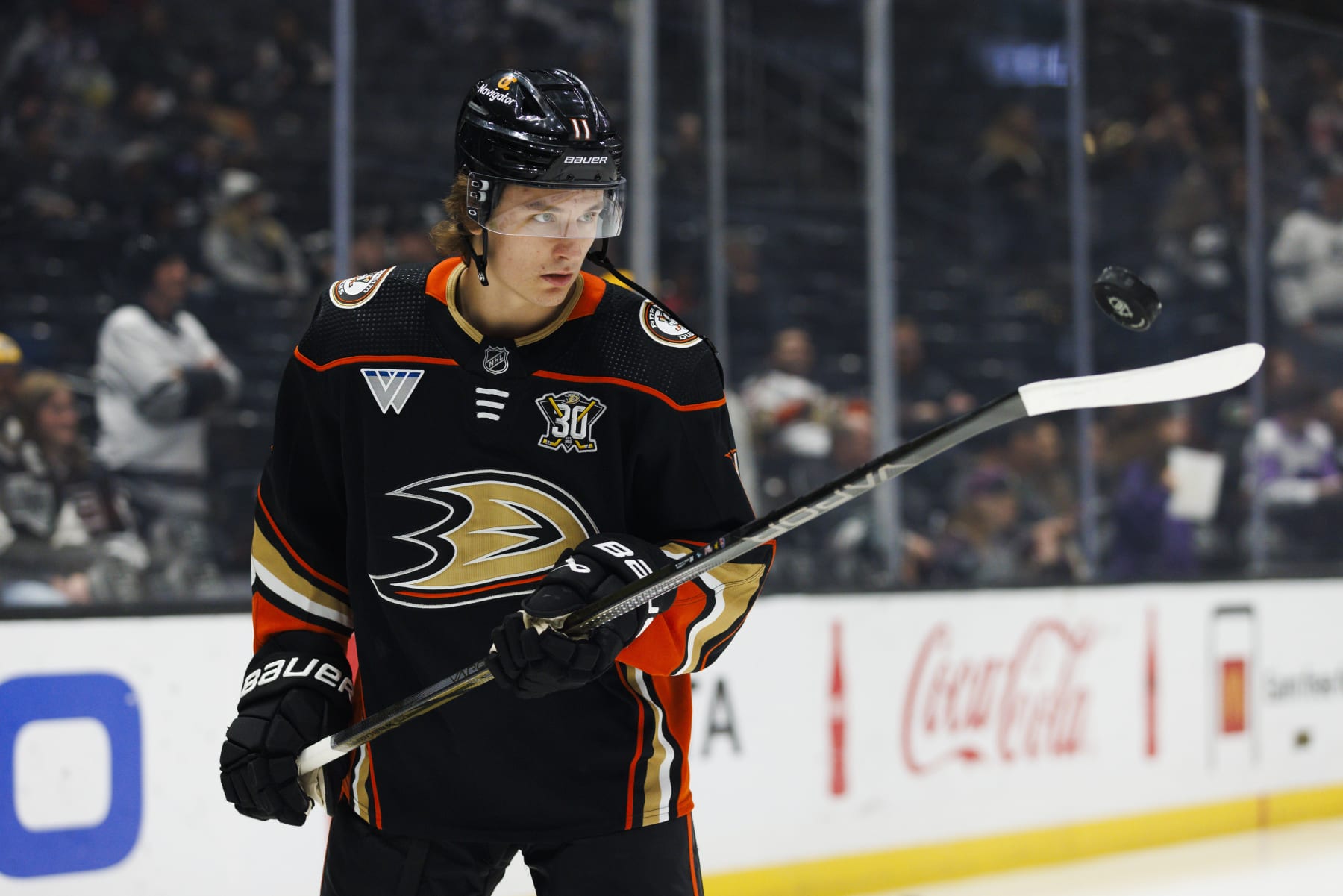 B/R's NHL Offseason Trade Block Big Board for May 2024