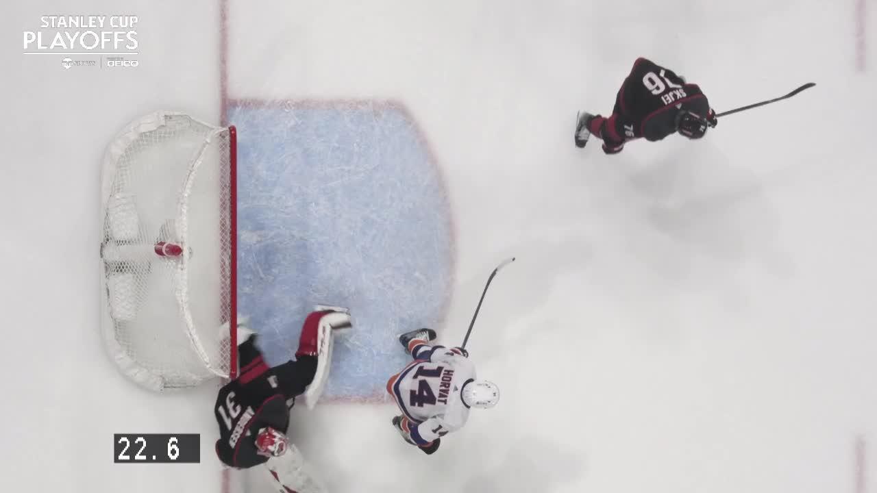 Bleacher Report Islanders at Mary Barajas blog