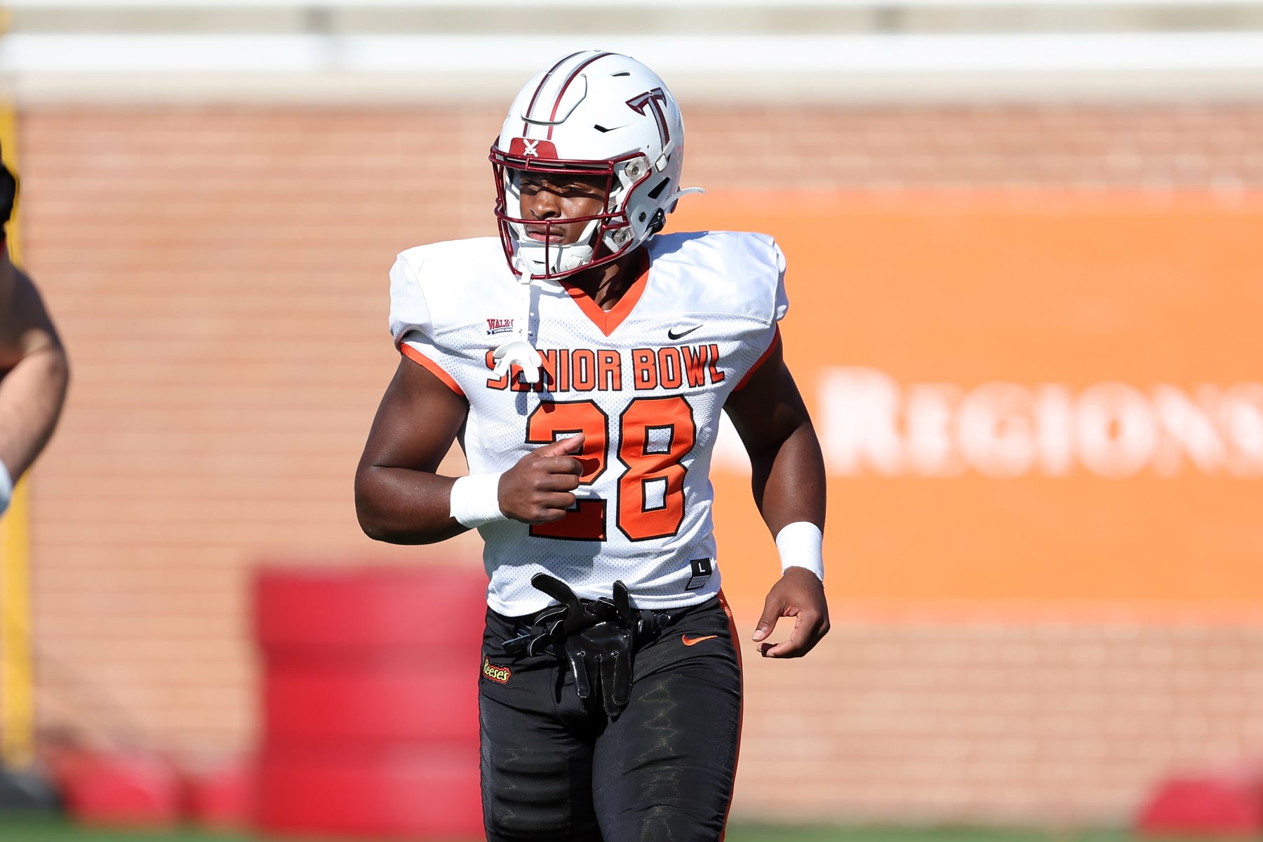 2024 NFL Draft: Day 3 Picks in Perfect Situations to Contribute Early