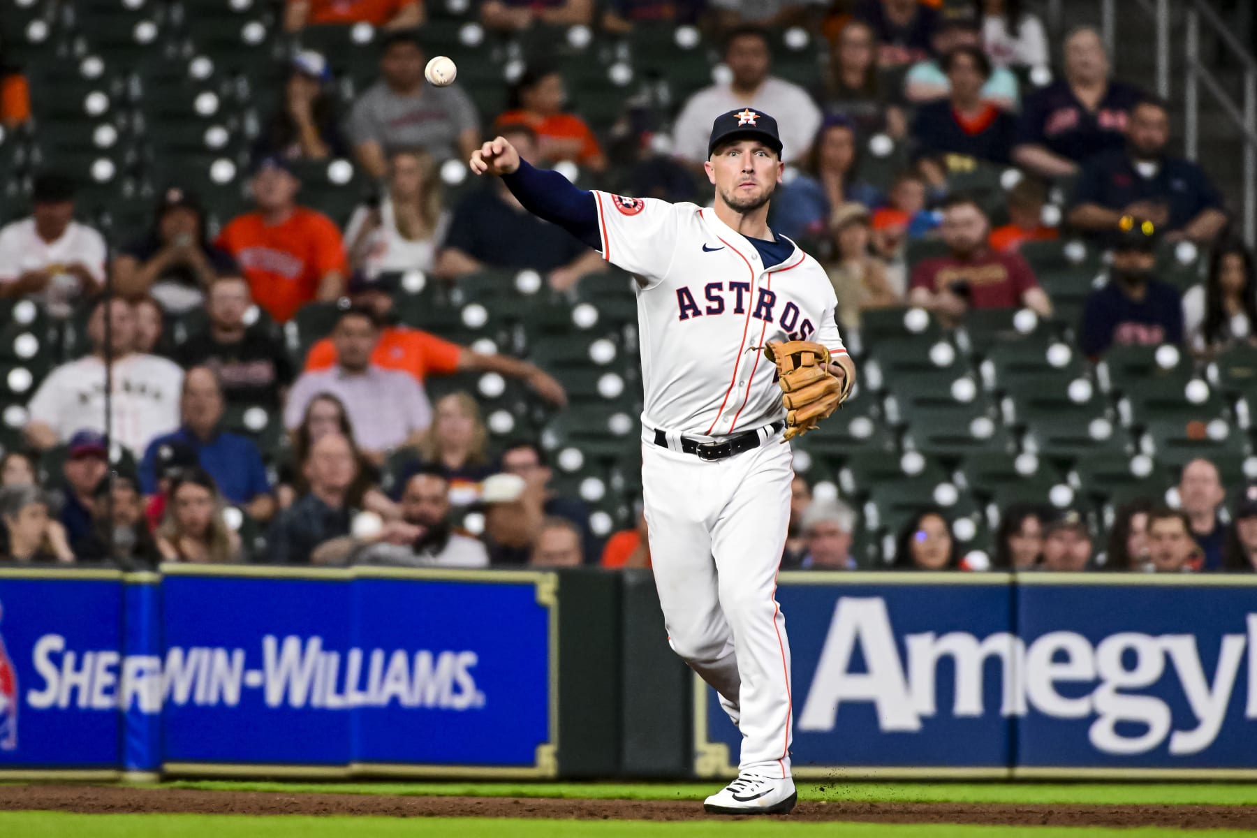 Everything I Love and Hate About the MLB 2024 Season
