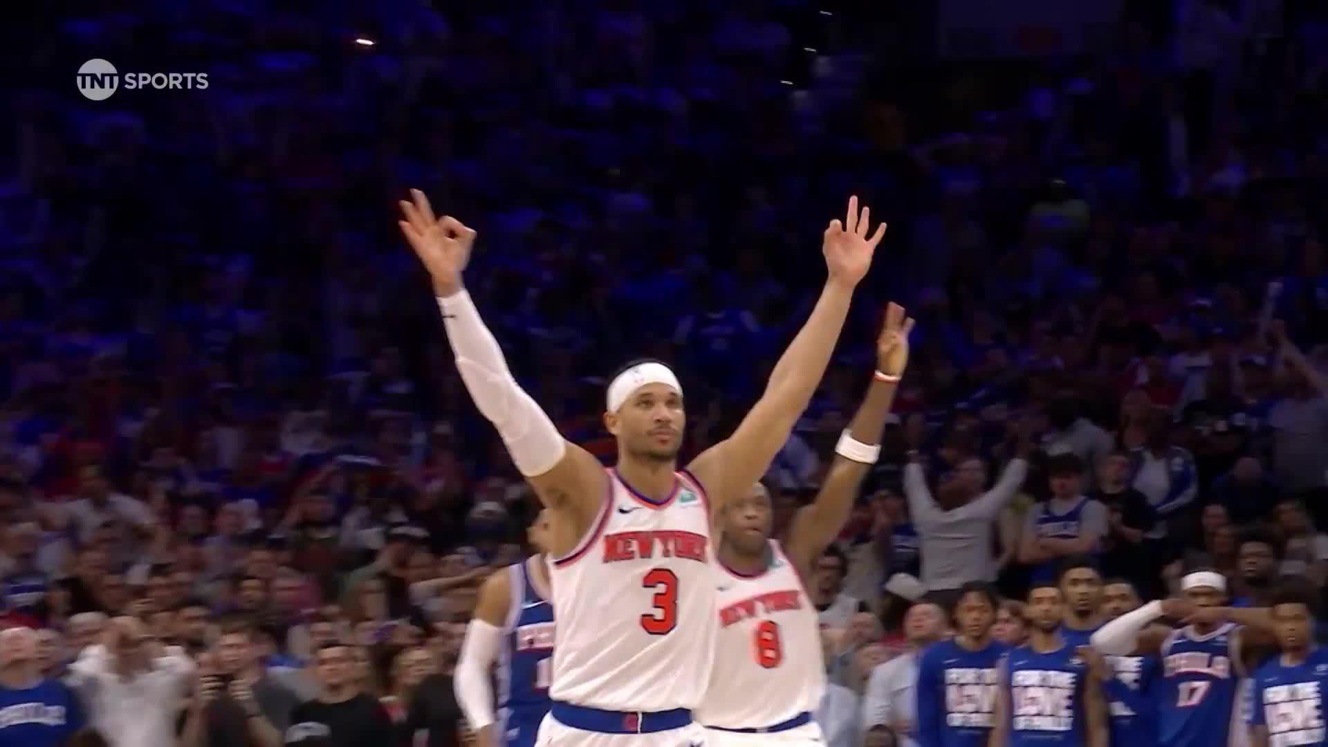 Aaron Rodgers Takes Another Big Stride into Realm of NFL Quarterback ...