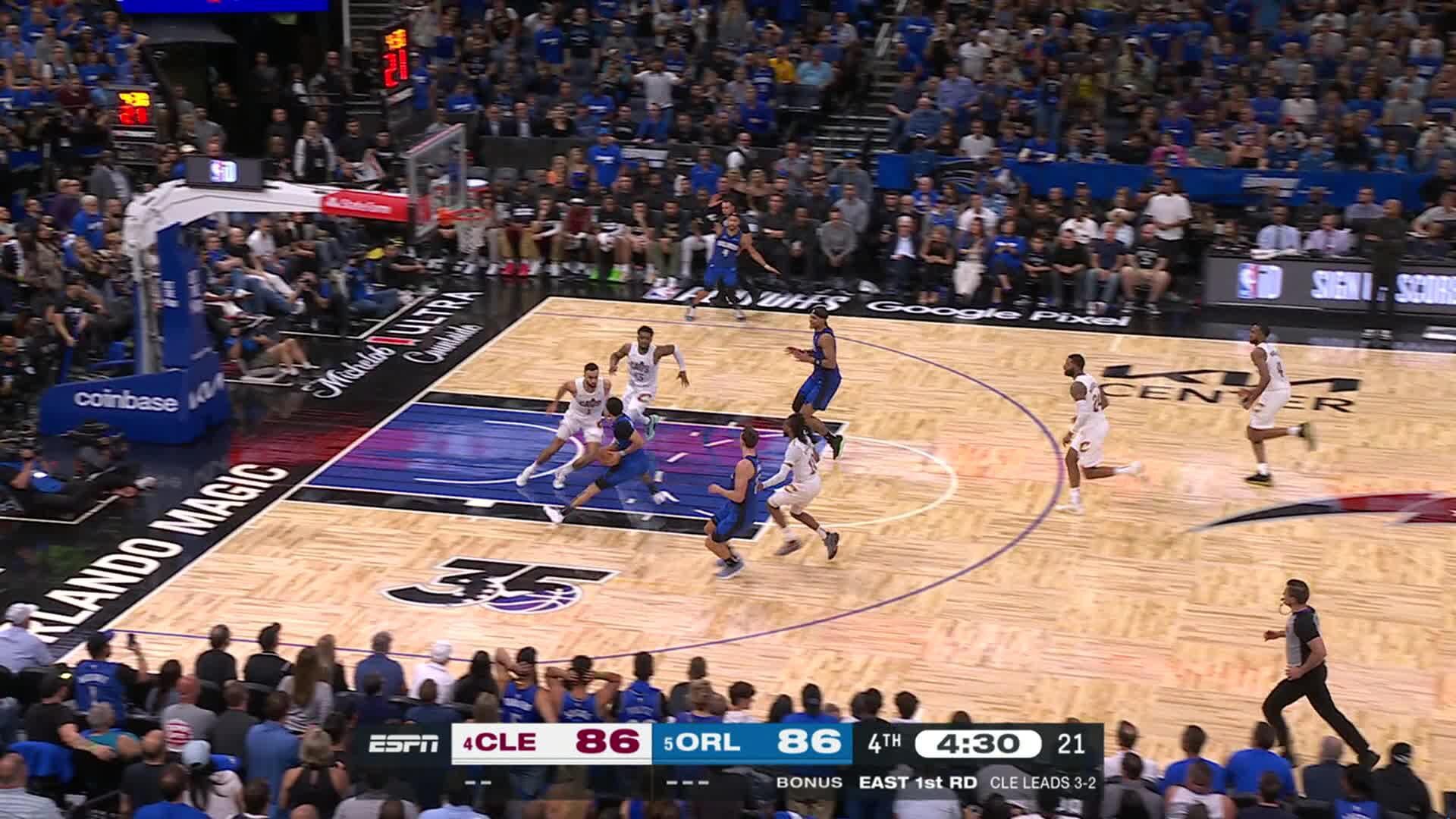76ers' Joel Embiid Scores 24, Gets Praise from NBA Fans in Injury ...