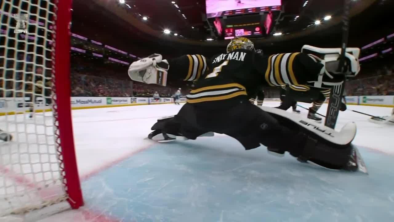 Toronto Maple Leafs | National Hockey League, News, Scores, Highlights ...