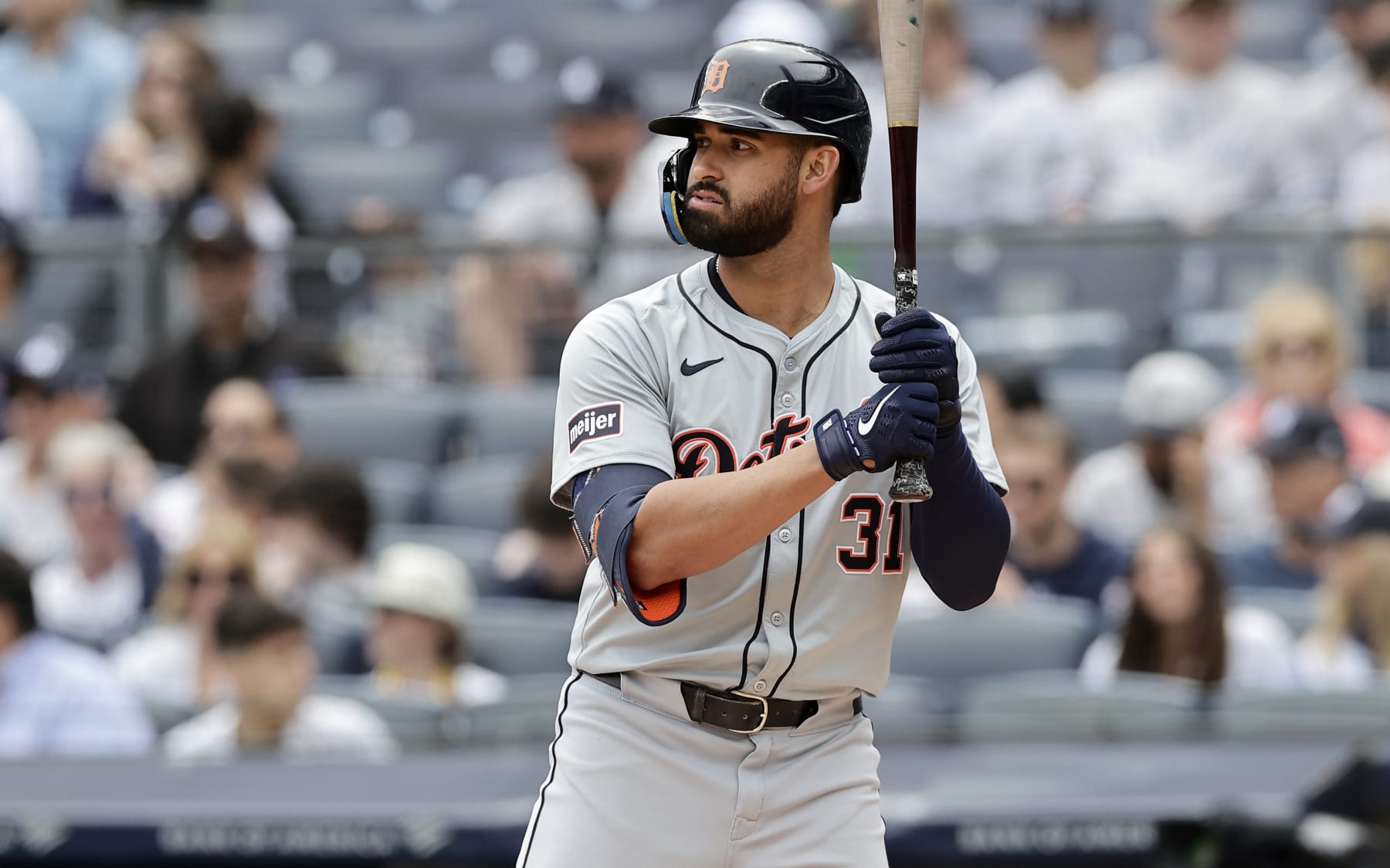 1 Fun Fact to Know About Every MLB Team Thus Far in 2024