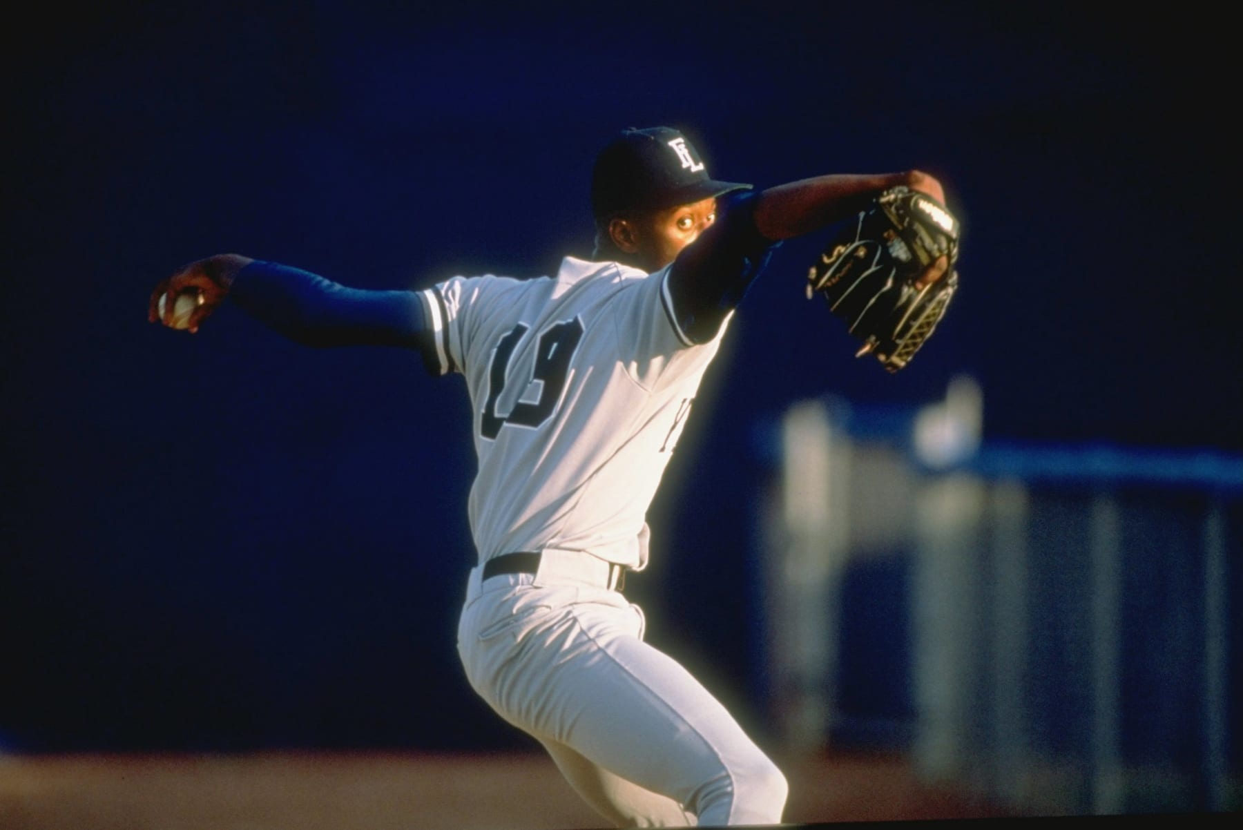Biggest MLB Prospect Bust in the History of All 30 Franchises