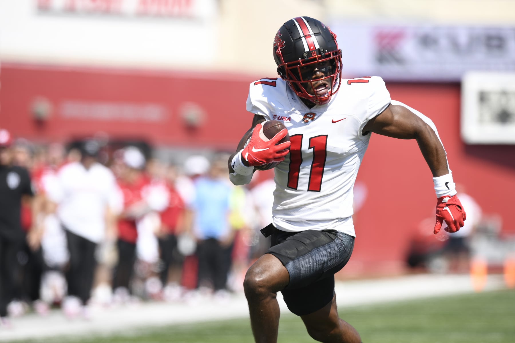 Predicting Most Surprising Rookie Gems from 2024 NFL Draft Class