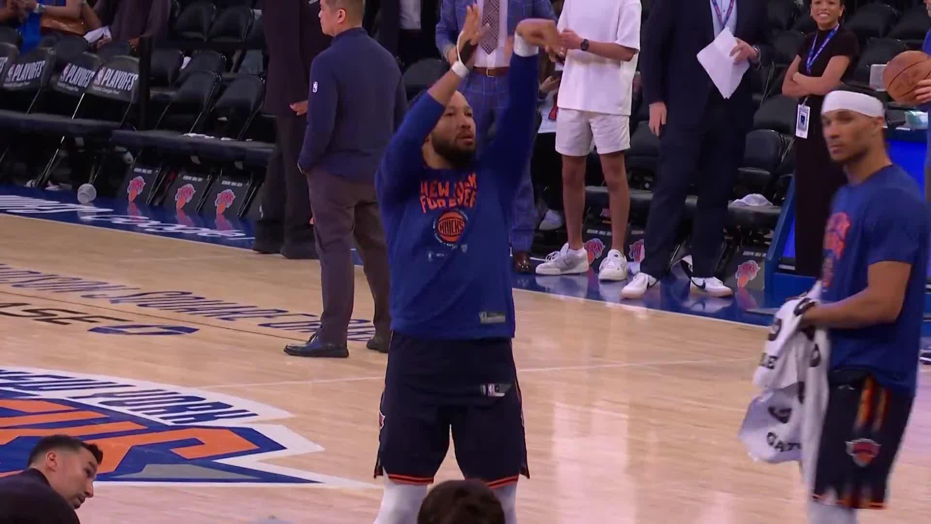 NBA Injuries | National Basketball Association, News, Scores ...