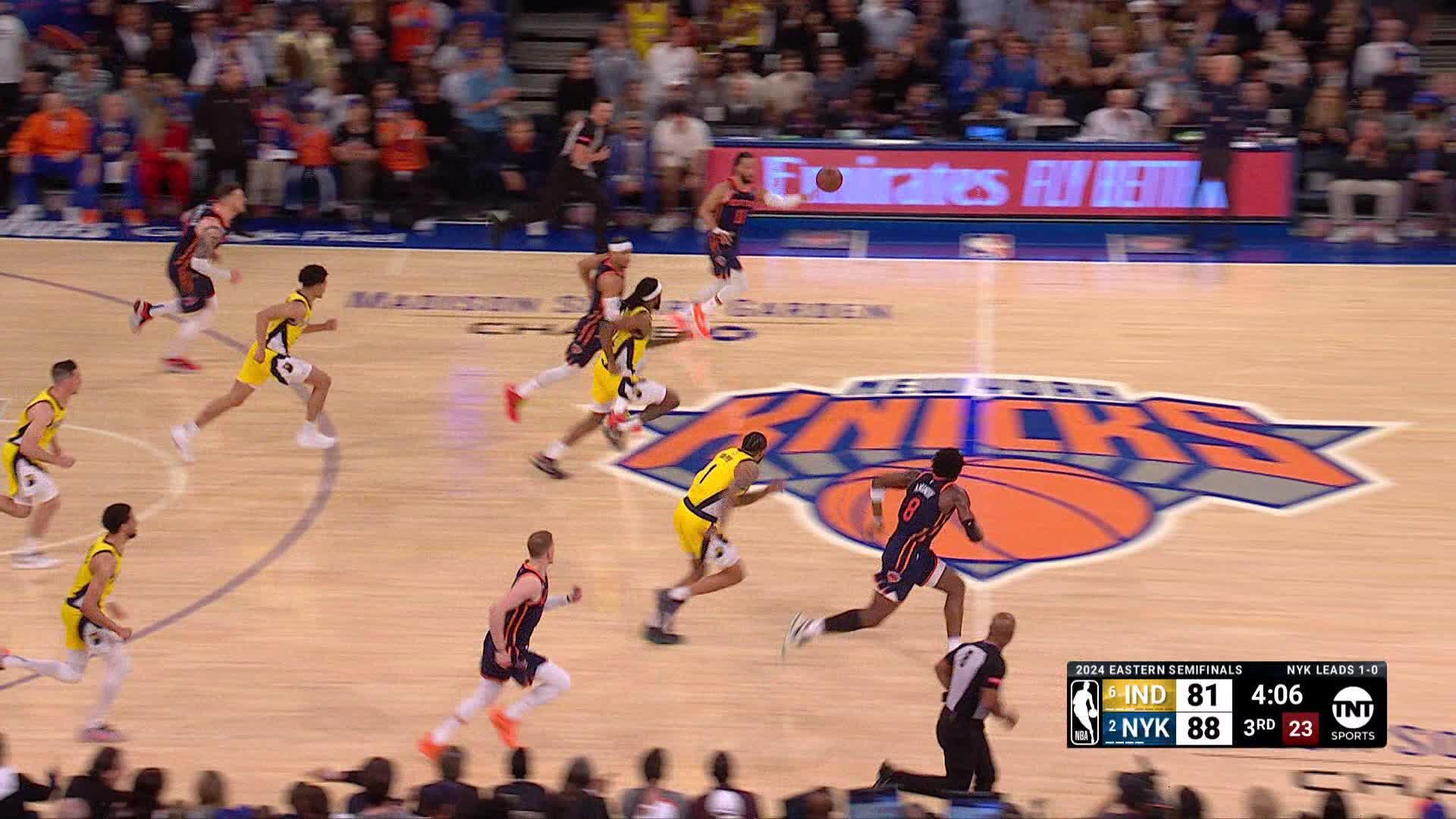 NBA Injuries | National Basketball Association, News, Scores ...