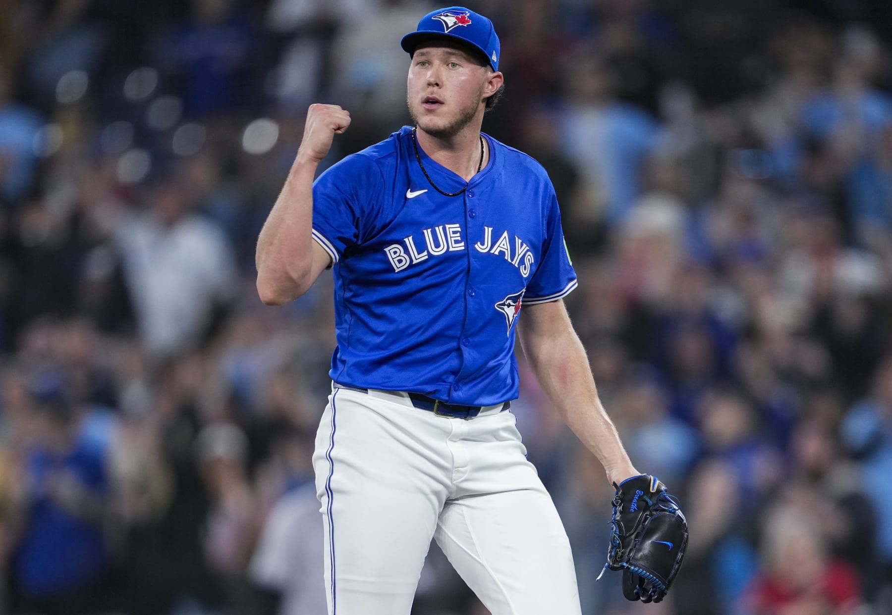 12 Former Top MLB Prospects Struggling to Break Through in the Majors