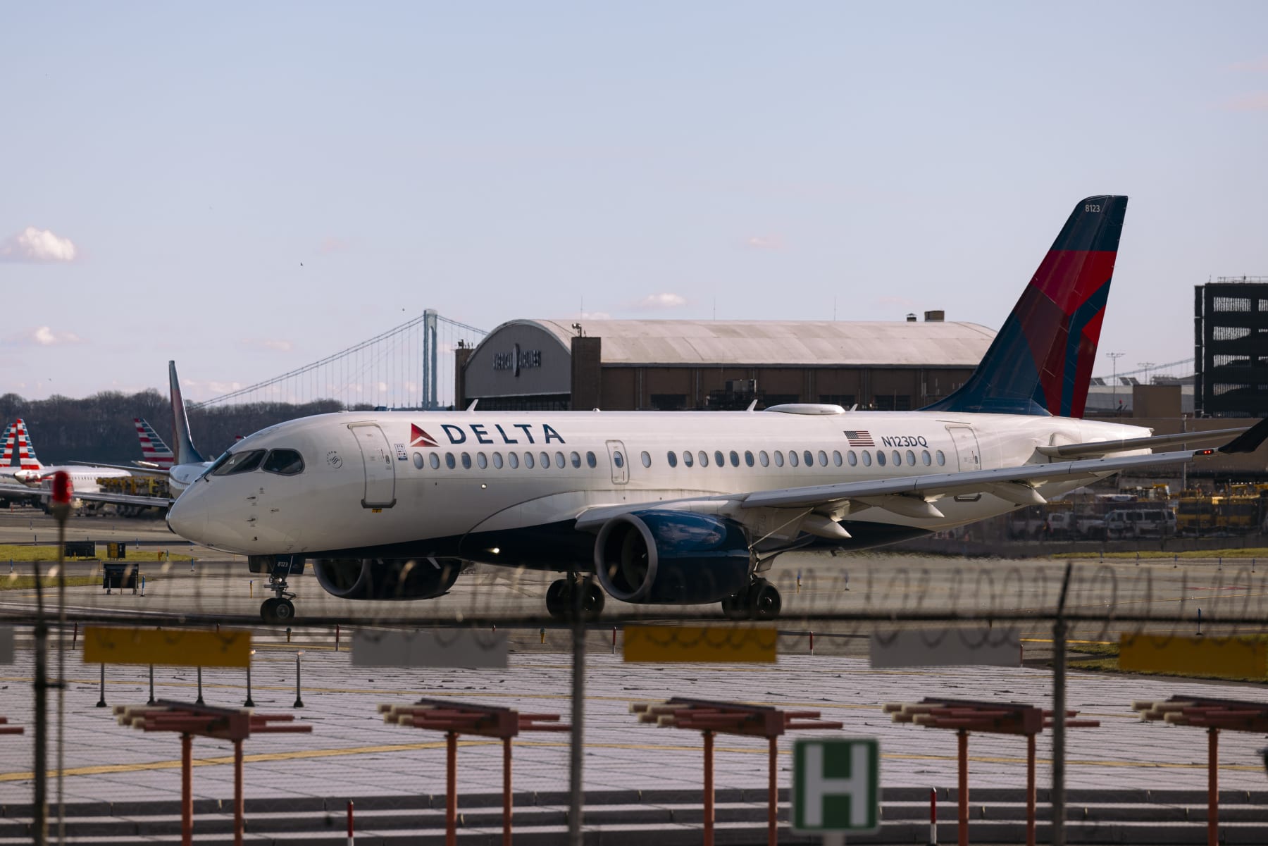 WNBA Will Phase in Charter Flights Program Starting in 2024 Regular Season