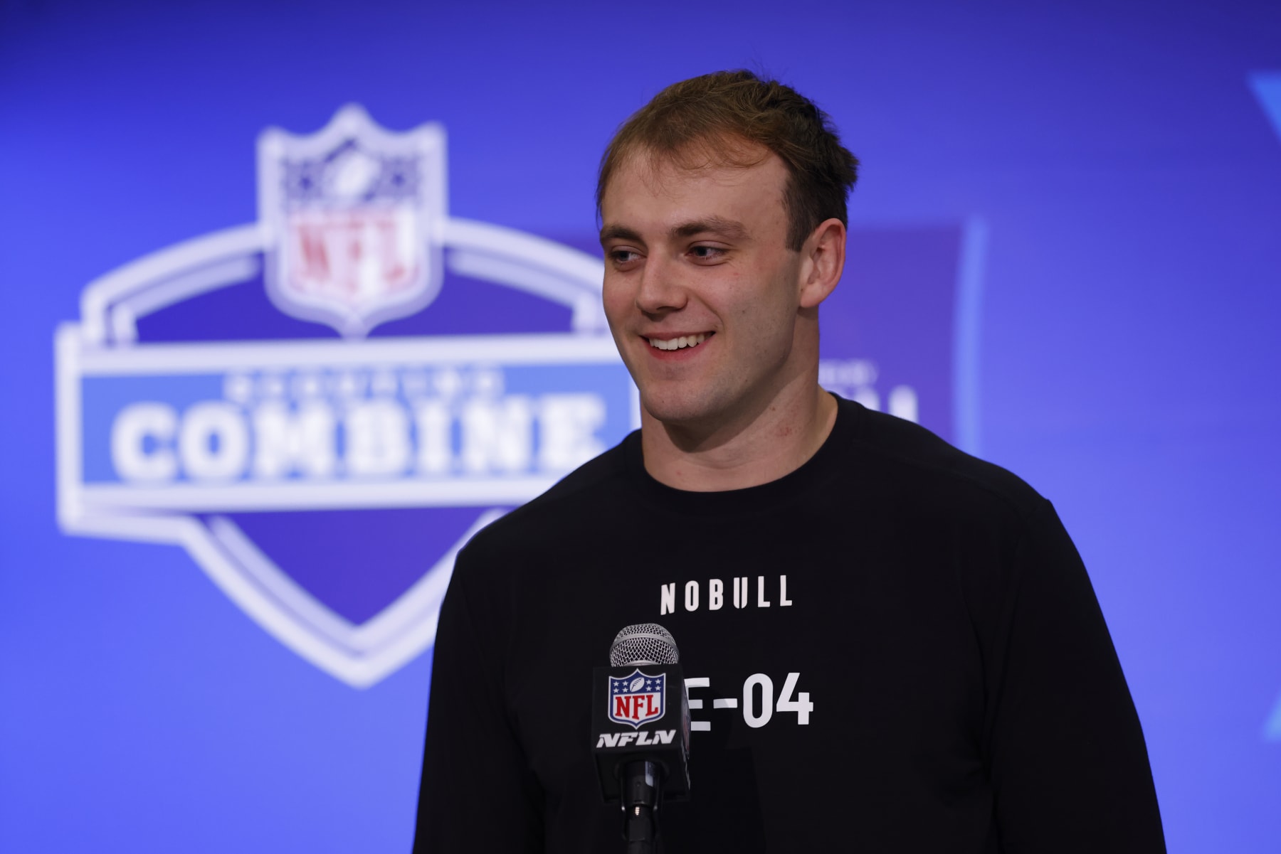 Raiders' Rookies Who Will Make Instant Impact in 2024 Season