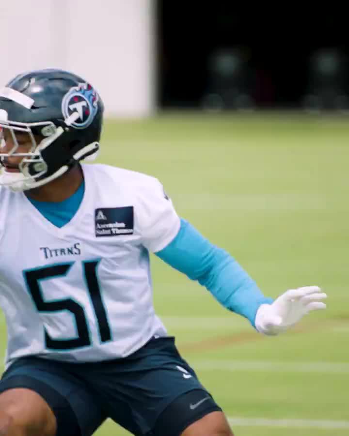 Tennessee Titans | National Football League, News, Scores, Highlights ...