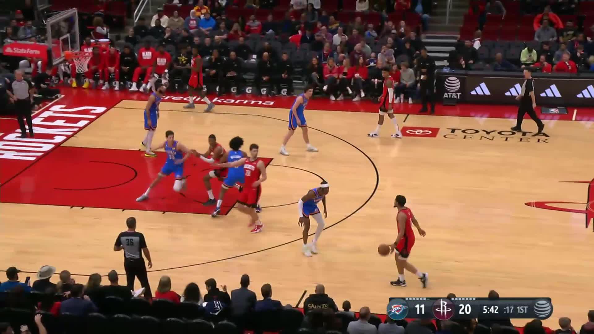 Phoenix Suns | National Basketball Association, News, Scores ...