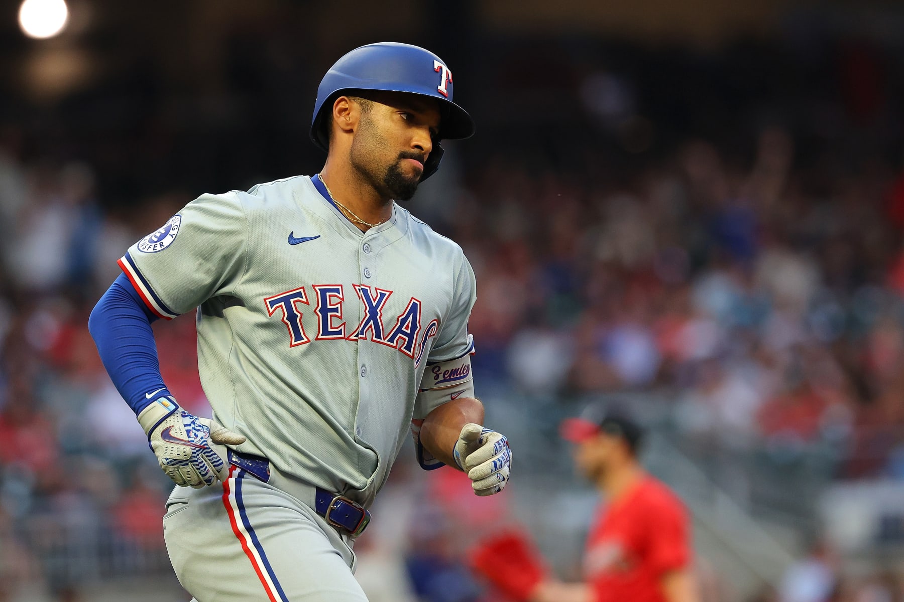 Ranking the Top 10 MLB MVP Candidates in AL and NL Right Now