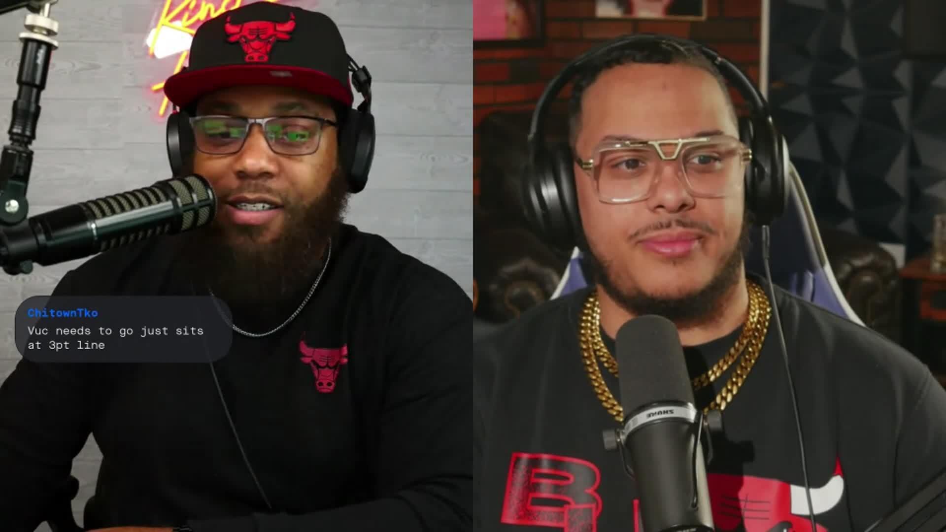 Chicago Bulls | National Basketball Association, News, Scores ...