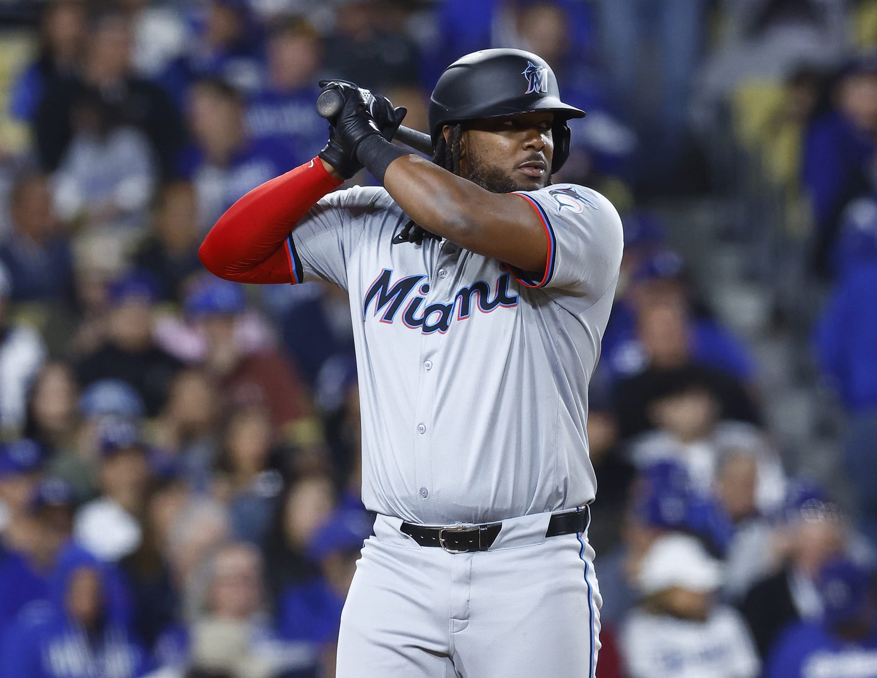 8 Early Predictions for the 2024 MLB Trade Deadline