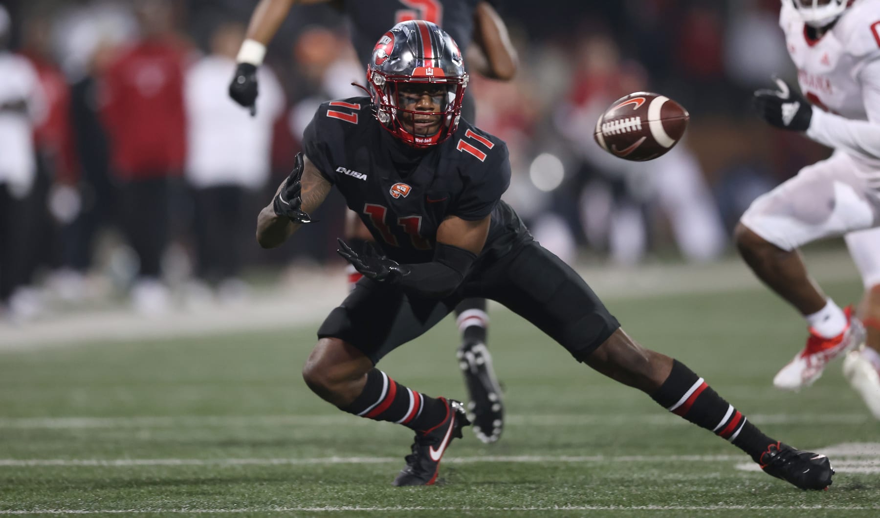 Jets' Rookies Who Will Make Instant Impact in 2024 Season