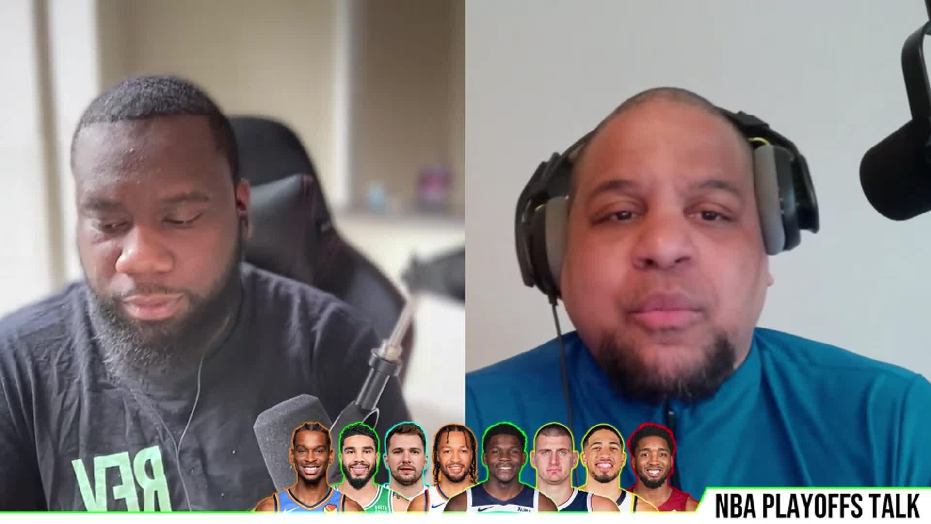 4-Star WR Prospect Kenan Jones Commits to LSU over FSU | News, Scores ...