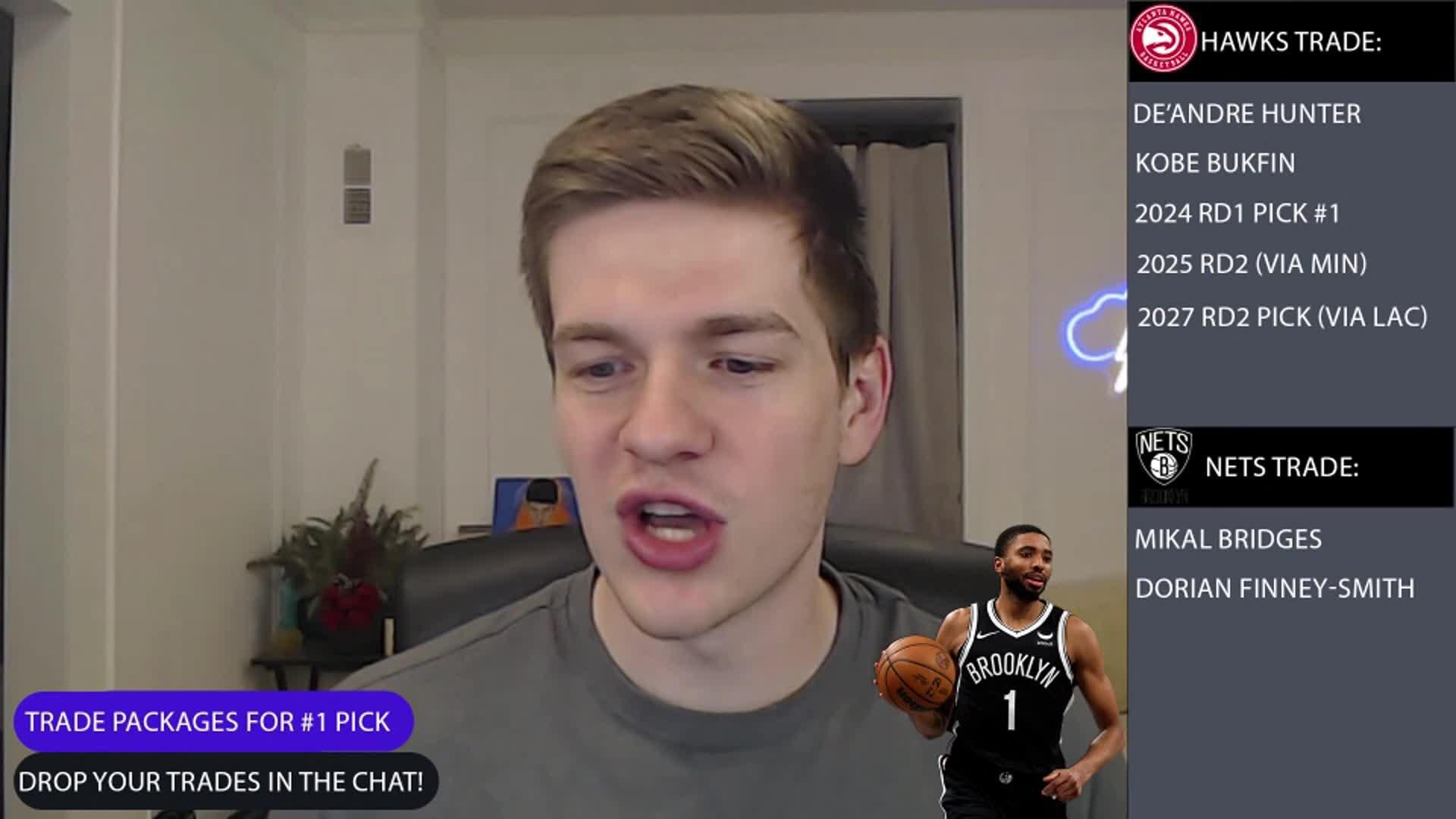 NASCAR Xfinity Series at Kentucky 2017 Results: Kyle Busch Takes ...