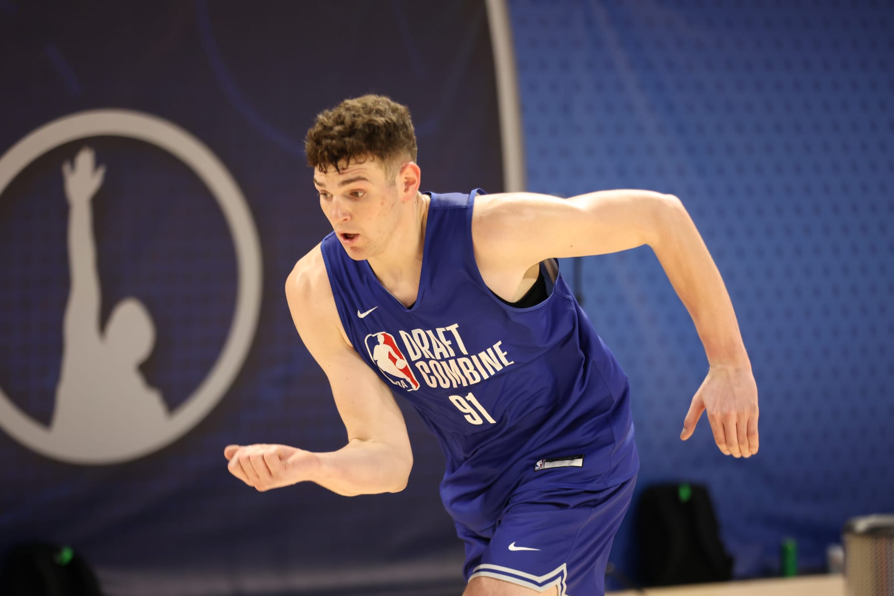 Nba Combine
