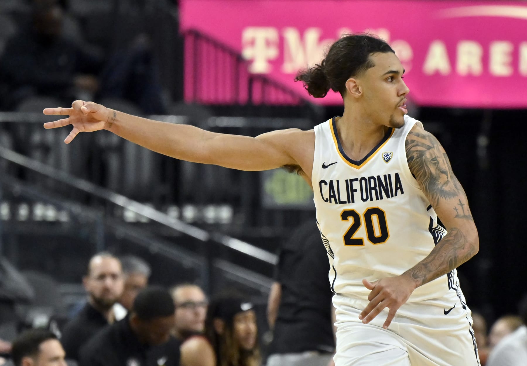 2024 NBA Mock Draft: How 5 Trades Could Impact Round 1