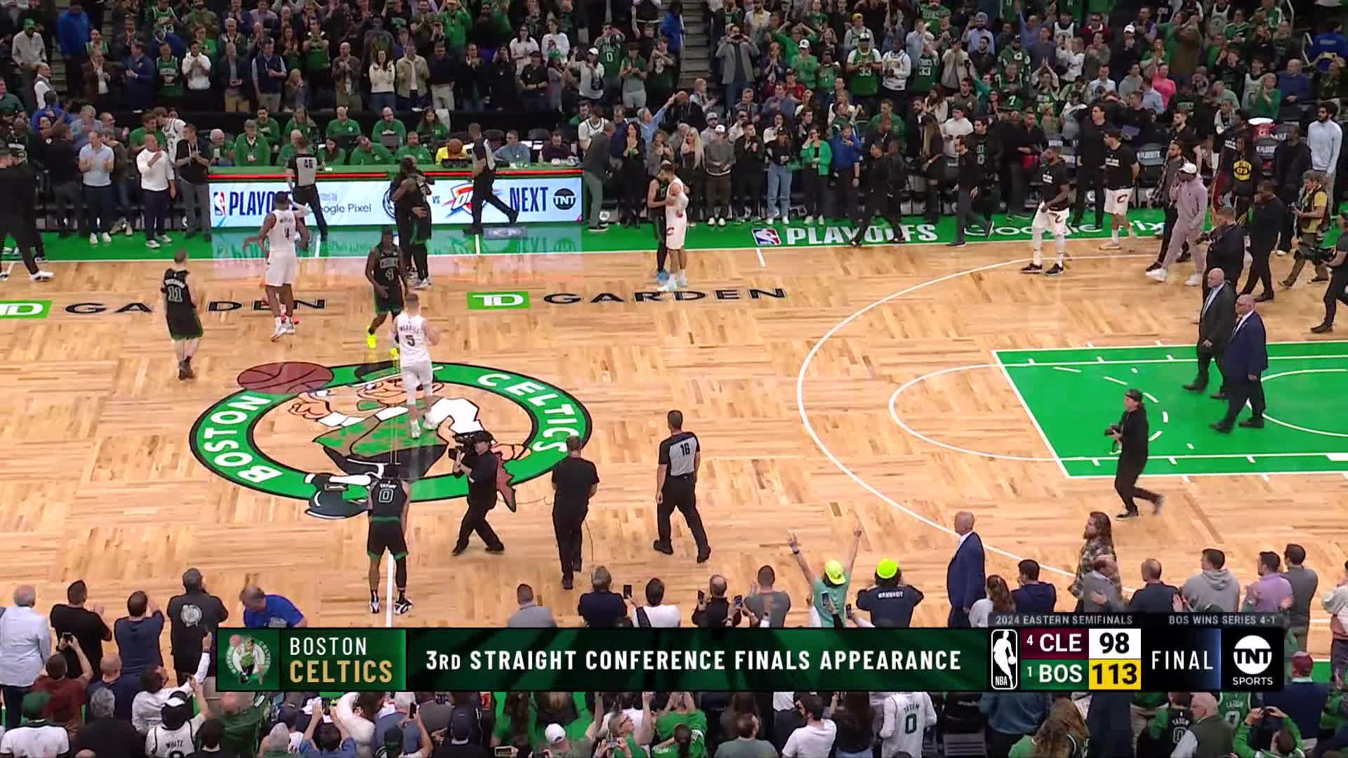 Boston Celtics | National Basketball Association, News, Scores ...