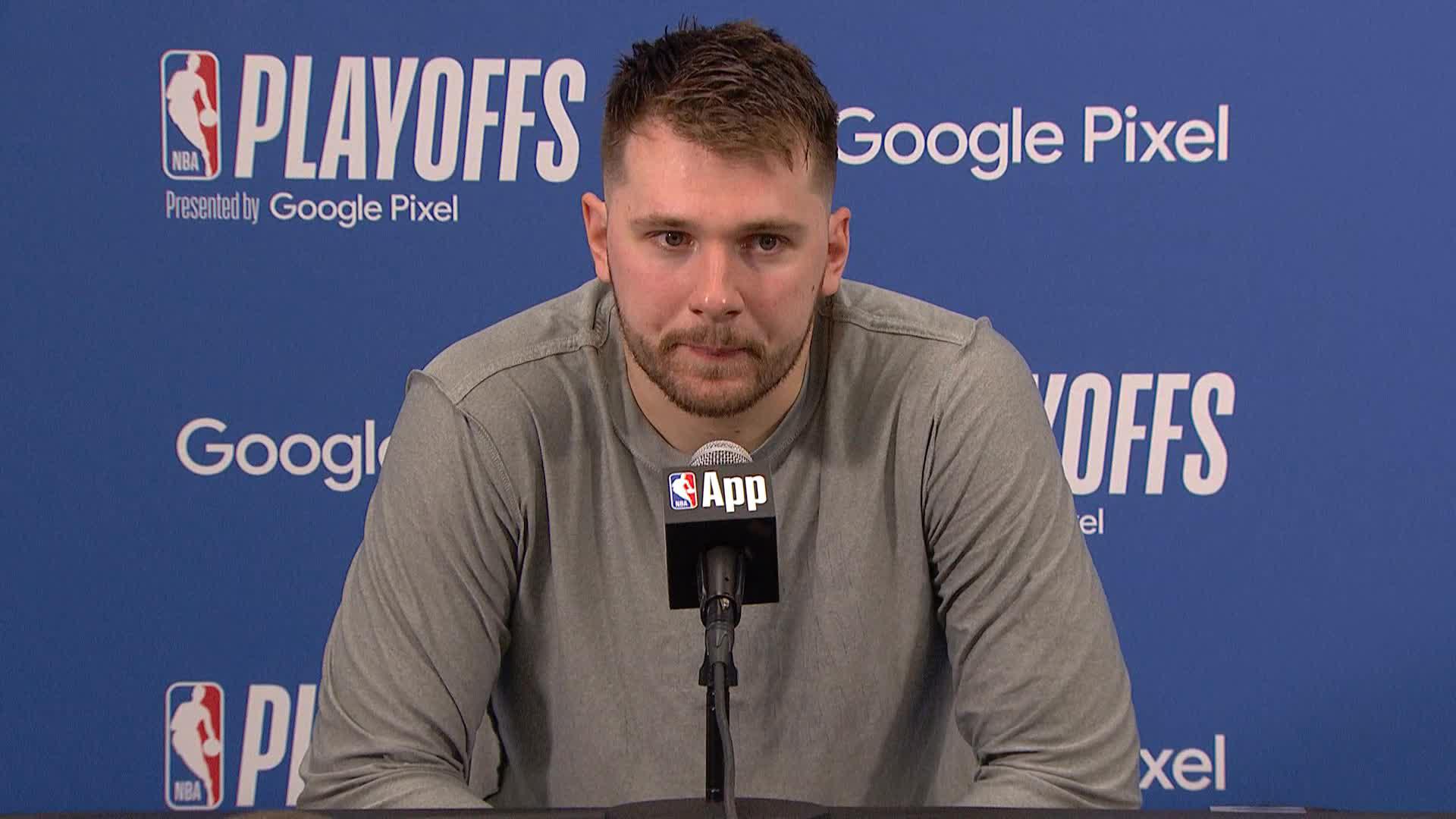 Arnold Sports Festival Results 2024: Weekend Results, Highlights and ...