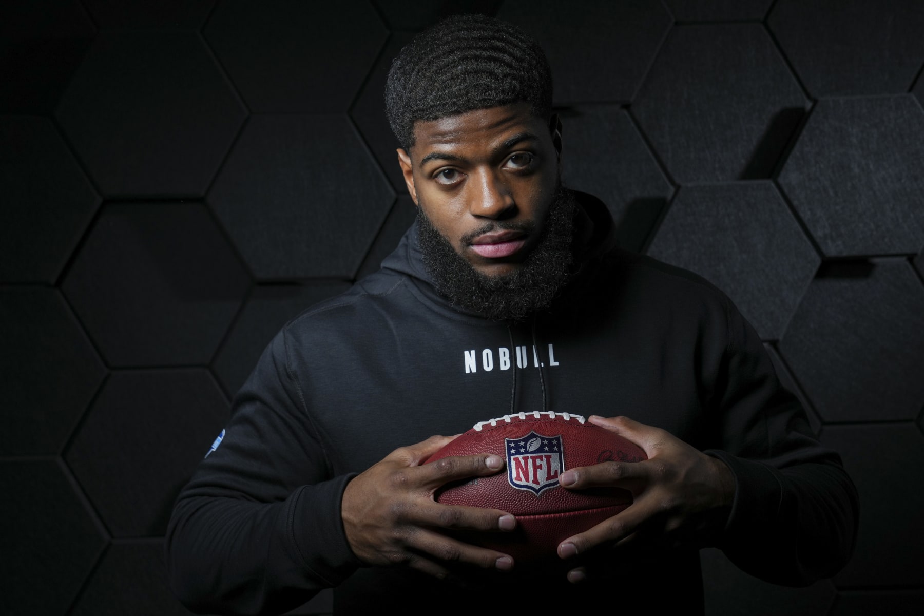 7 Best Head-to-Head Rookie Matchups on 2024 NFL Schedule