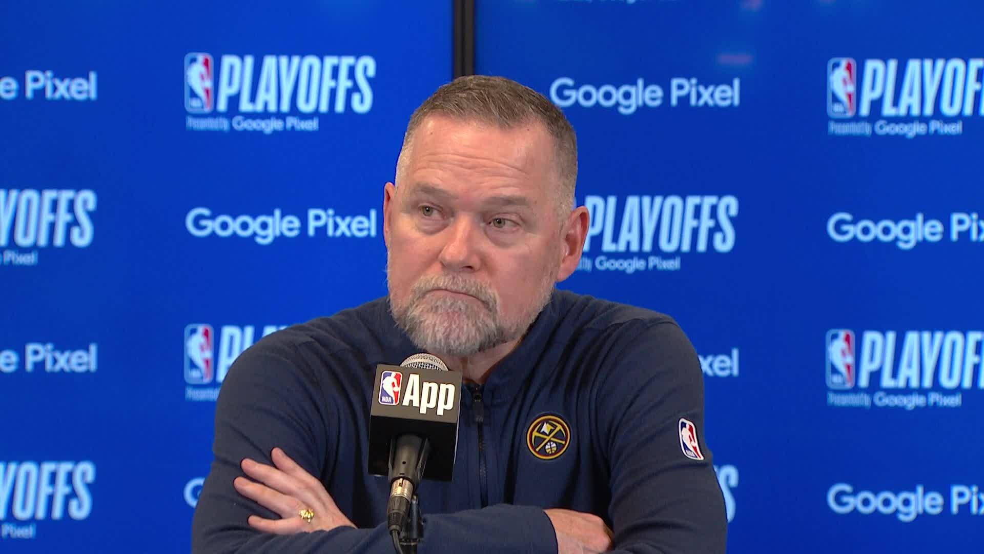 Jacob Monk NFL Draft 2024: Scouting Report for Green Bay Packers IOL ...