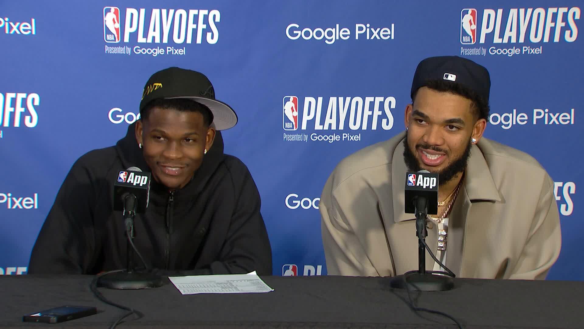 Is Ricky Rubio of Minnesota Timberwolves a Front Runner for Rookie of ...