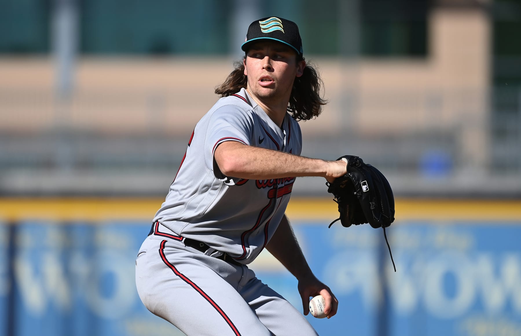 The Most Likely Player to Be Traded for Every MLB Team in 2024