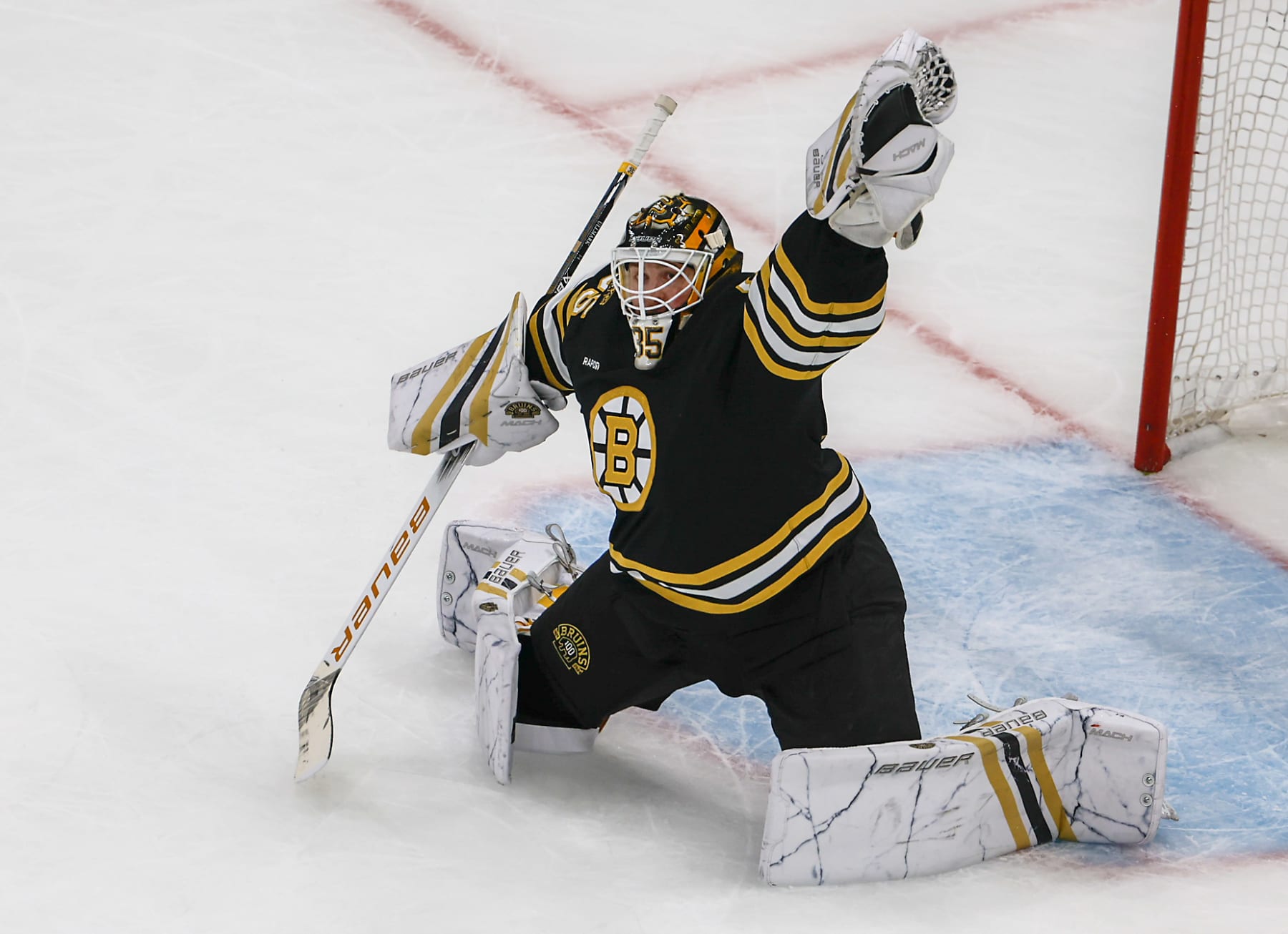 BS Meter on the Latest NHL Offseason Trade and Free-Agency Rumors