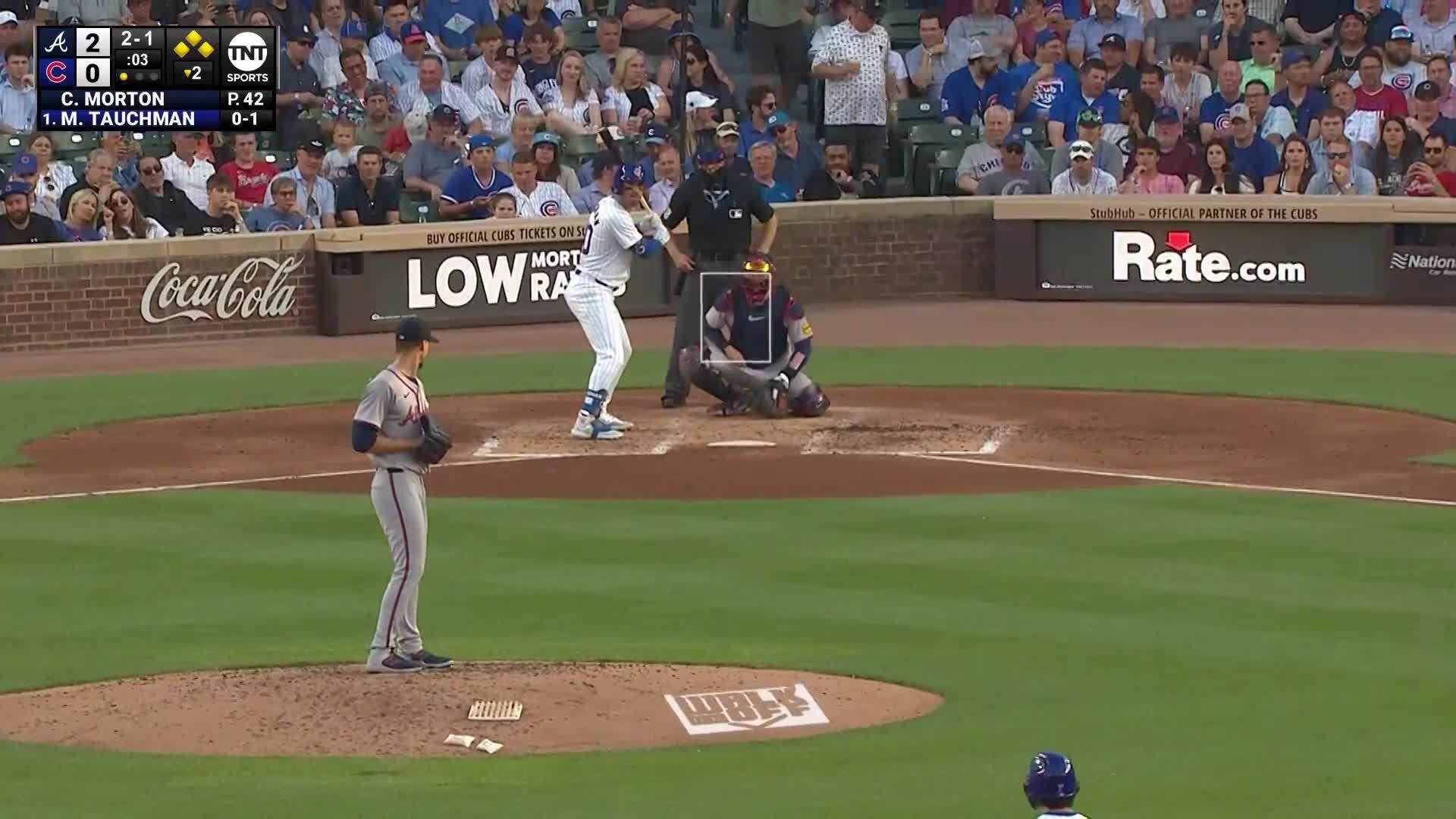 Chicago Cubs | Major League Baseball, News, Scores, Highlights ...