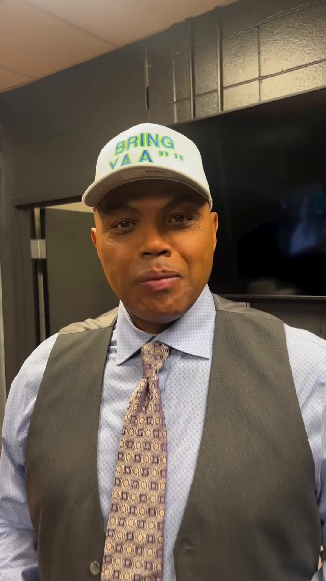 Former MLB Pitcher Anthony Young Dies at Age 51 | News, Scores ...