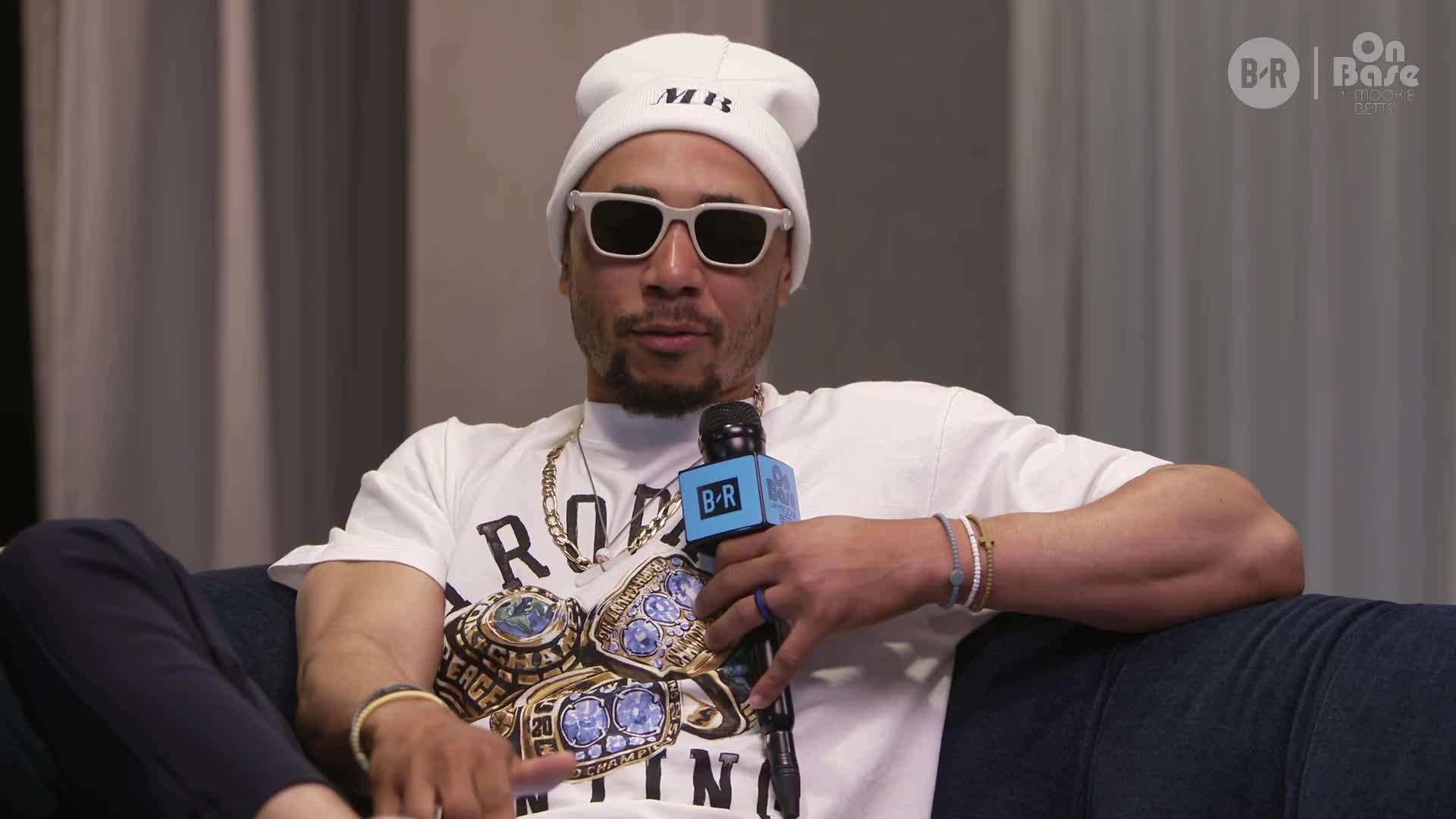 San Francisco Giants | Major League Baseball, News, Scores, Highlights ...