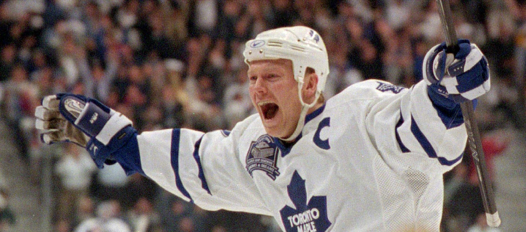 10 NHL Players We Wish Had Won a Stanley Cup