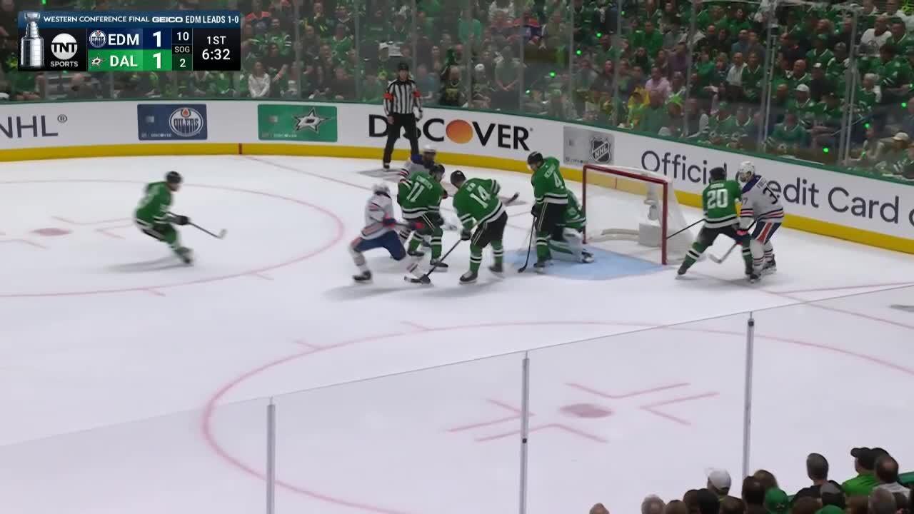 Vancouver Canucks | National Hockey League, News, Scores, Highlights ...