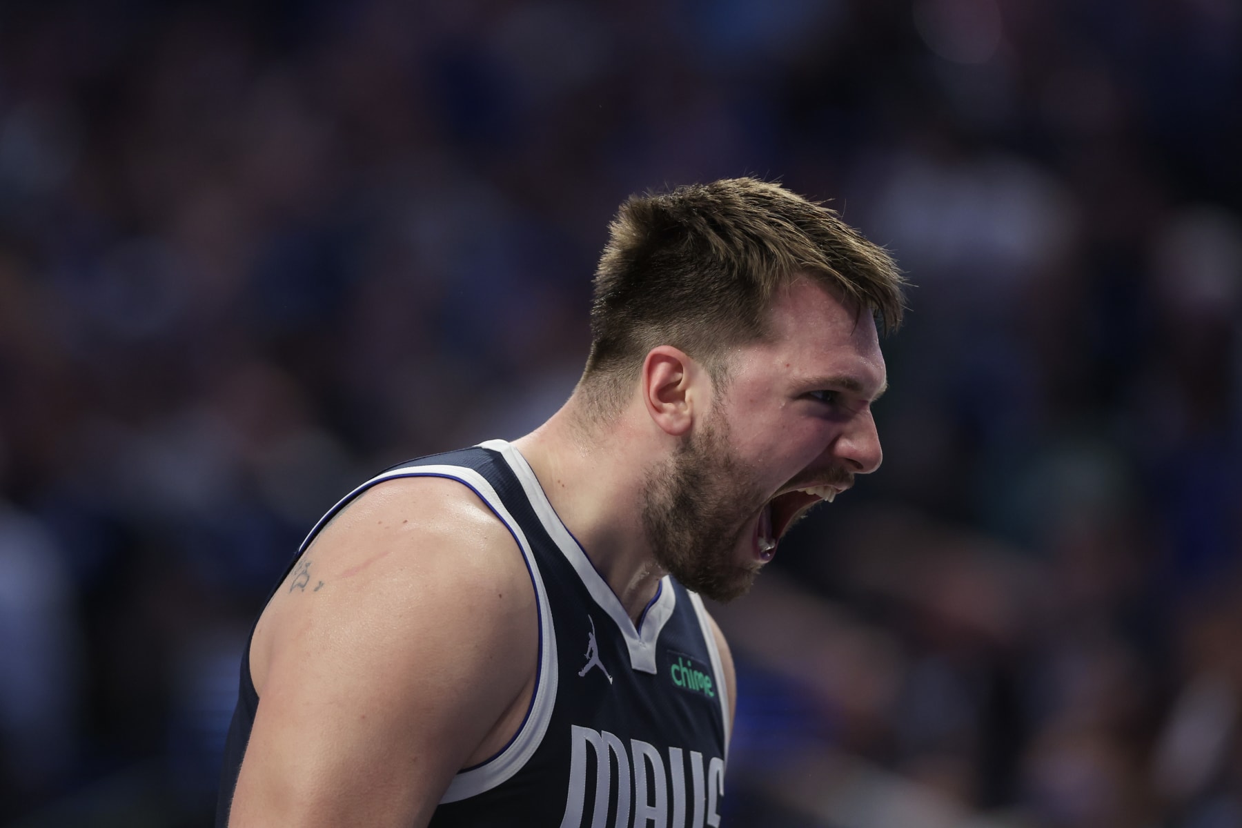 Bold Player and Series Predictions for Mavericks vs. Celtics 2024 NBA ...