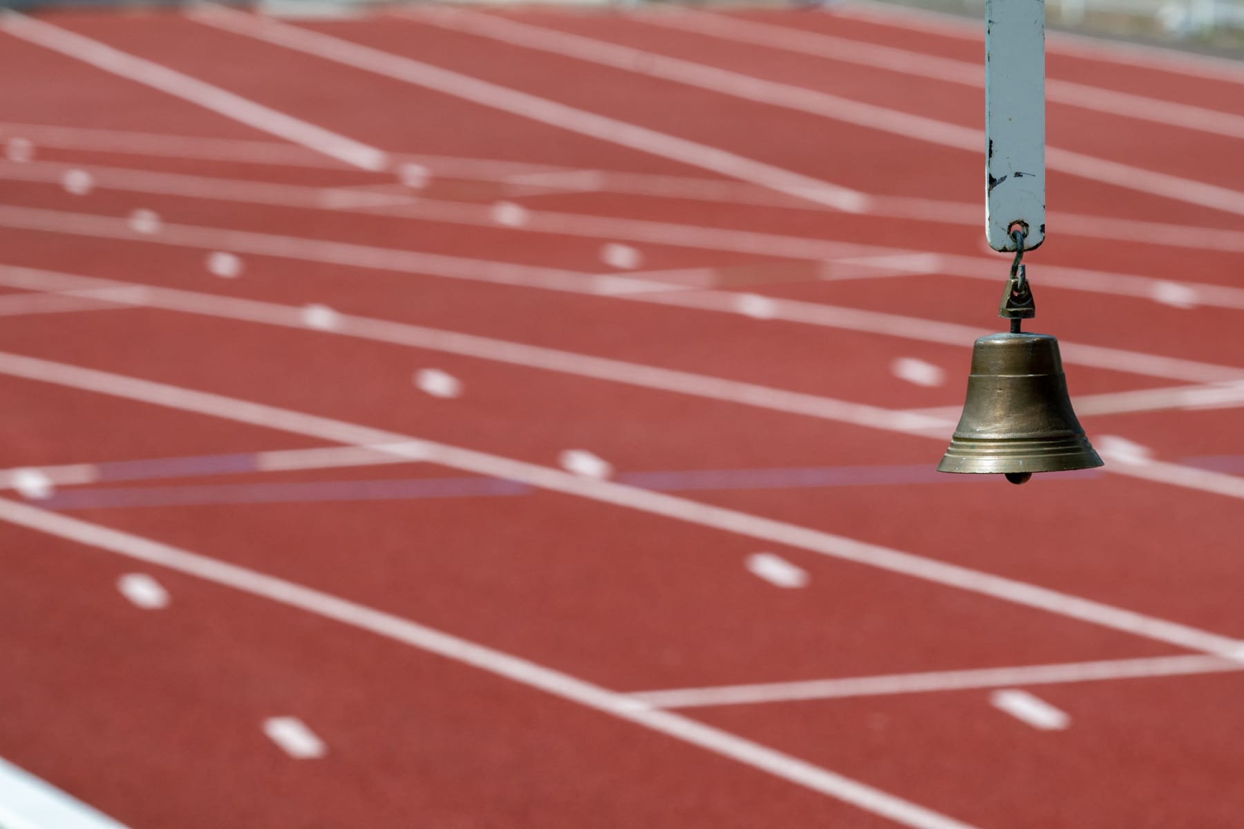 Issam Asinga Banned 4 Years; Sprinter Says Recovery Gummies Led to ...