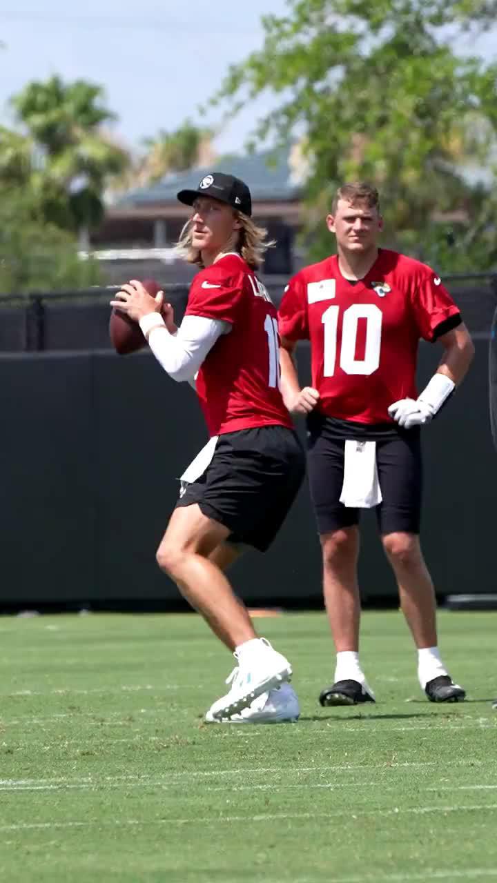 Will A-Rod Suffer Same Fate as Barry Bonds When Yankees Contract ...