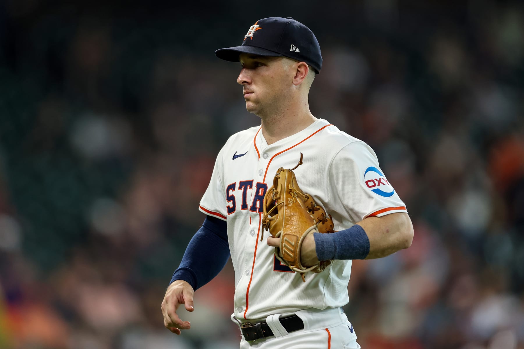 MLB Trade Deadline 2024: Predicting the Big Names Up for Grabs