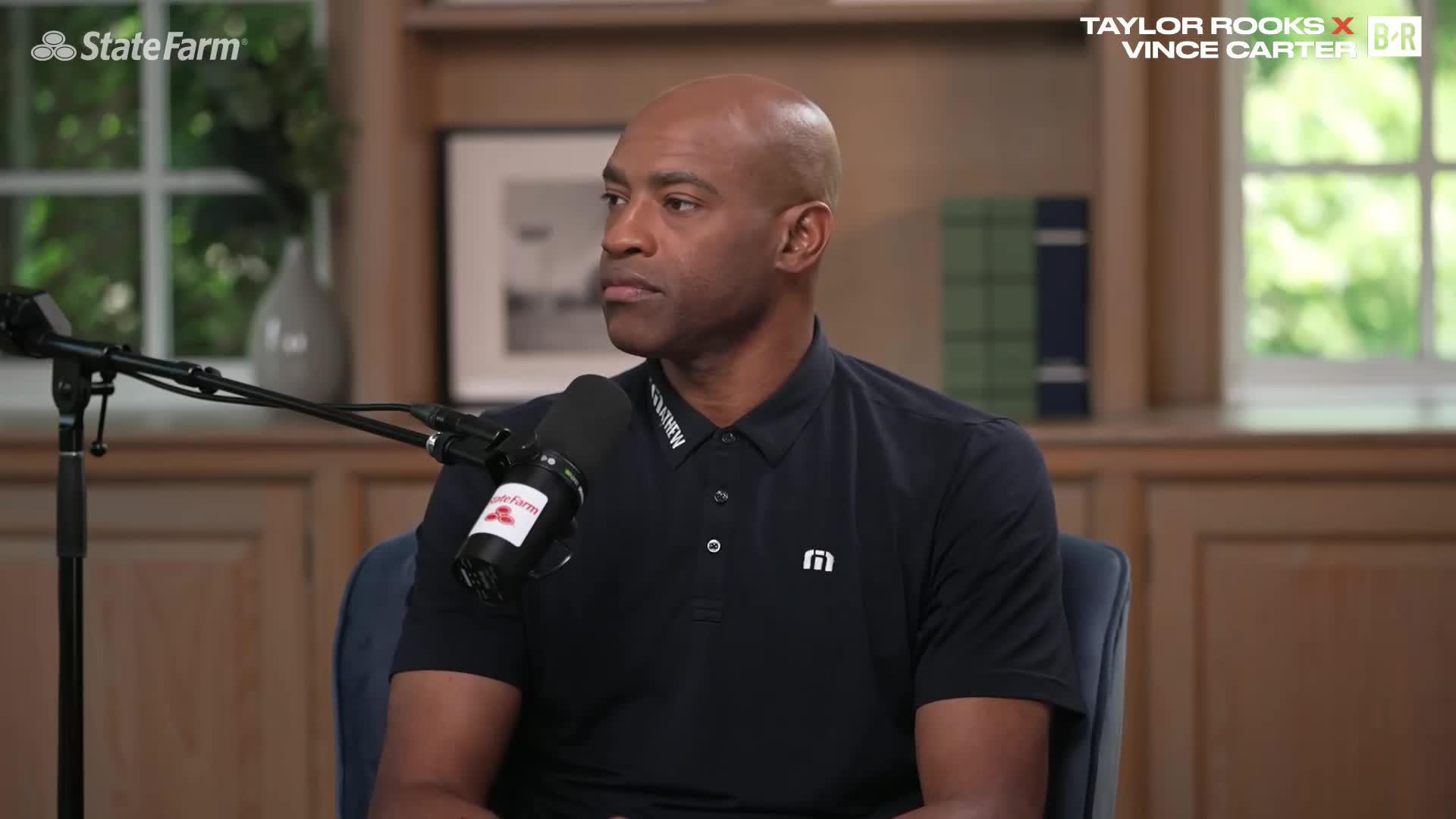 Taylor Rooks | News, Scores, Highlights, Stats, and Rumors | Bleacher ...