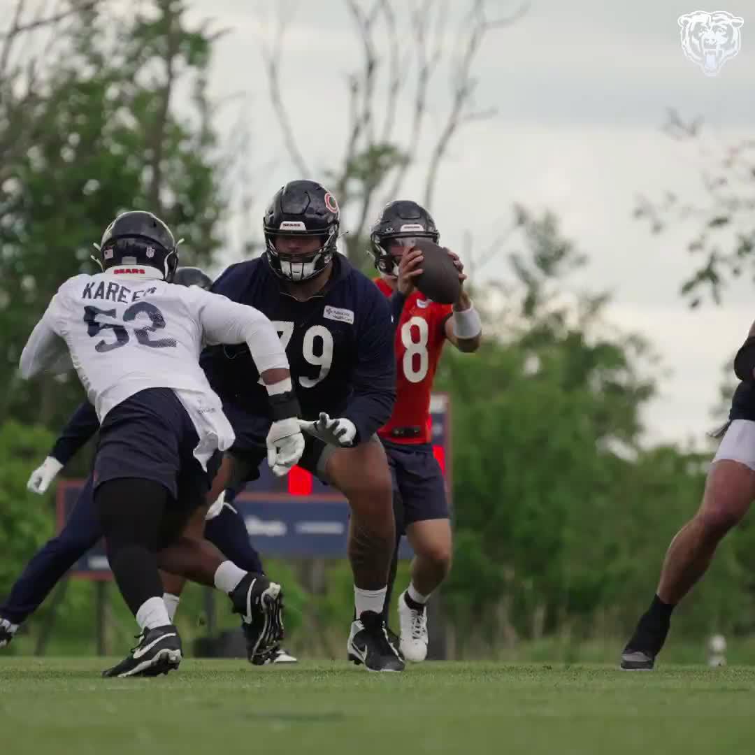 UFC 209 Results: Winners, Scorecards from Woodley vs. Thompson 2 Card ...