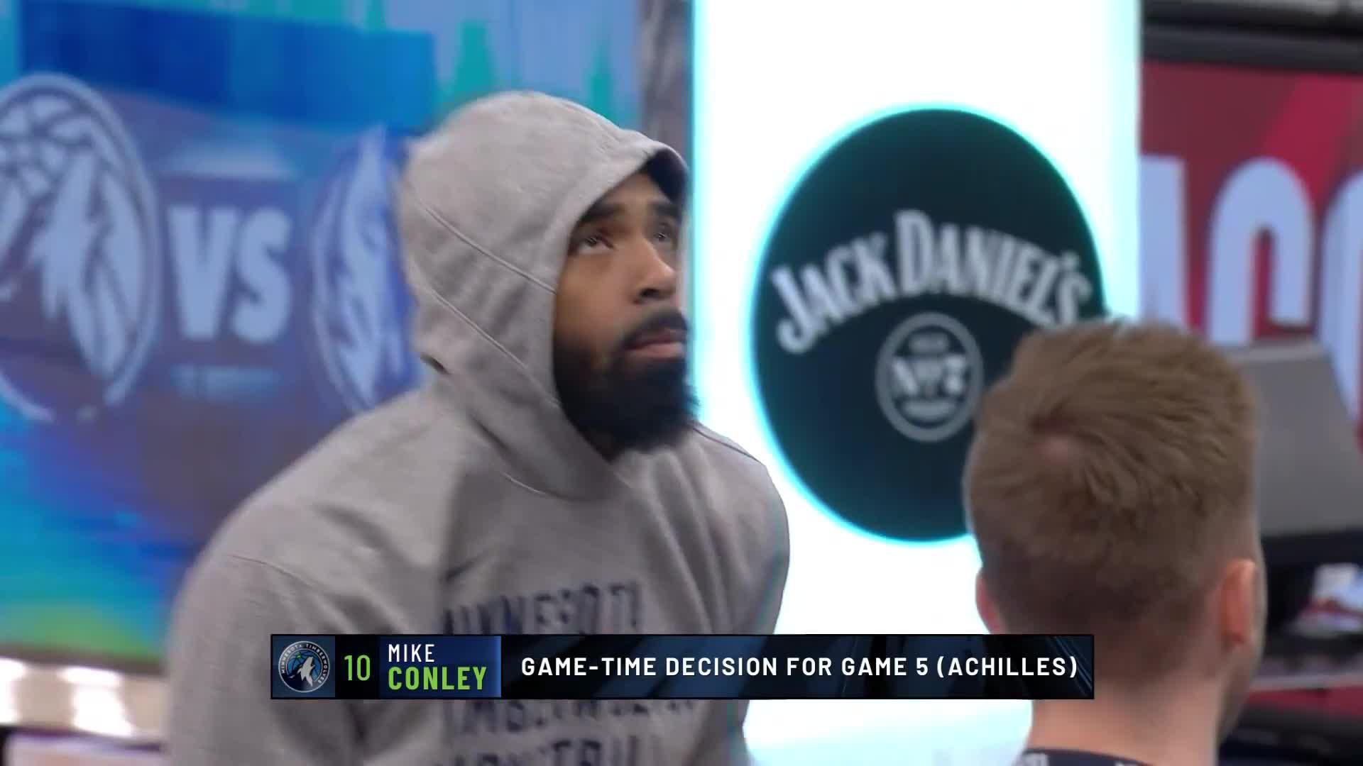 NBA Injuries | National Basketball Association, News, Scores ...