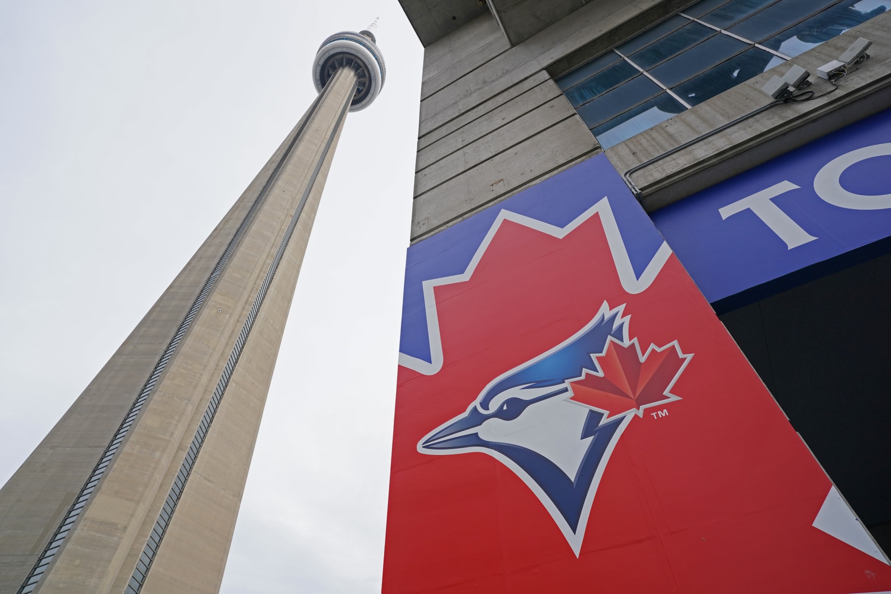 The Definitive MLB City Connect Jersey Power Rankings