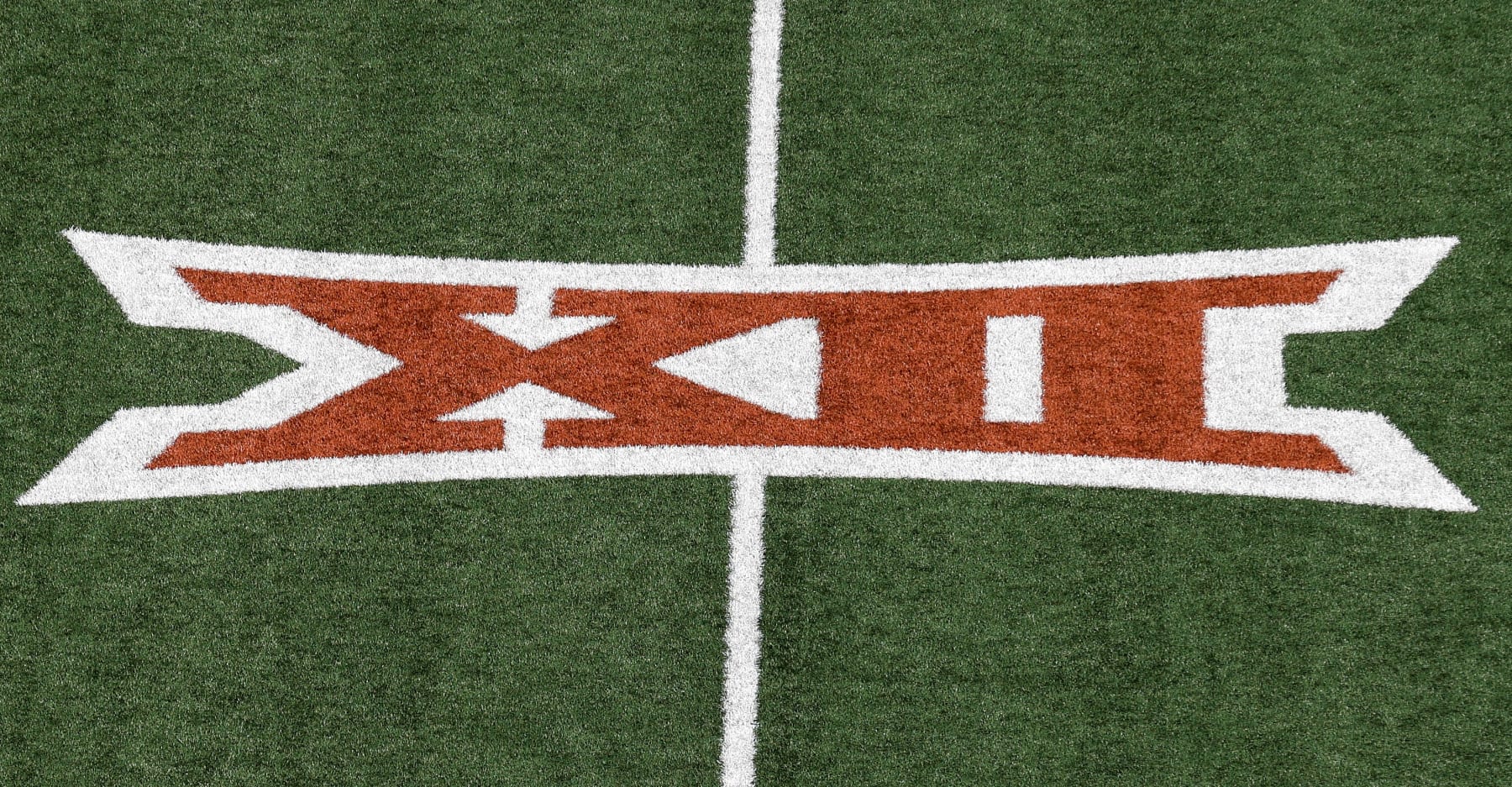Big 12 to Distribute Record $470M of Revenue to Schools in 2024 Amid ...