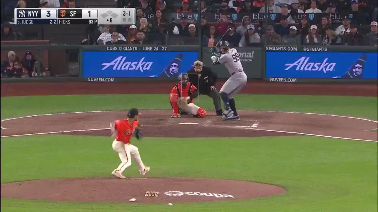 Reflecting on the Legacy of Alabama Athletic Director Mal Moore | News ...